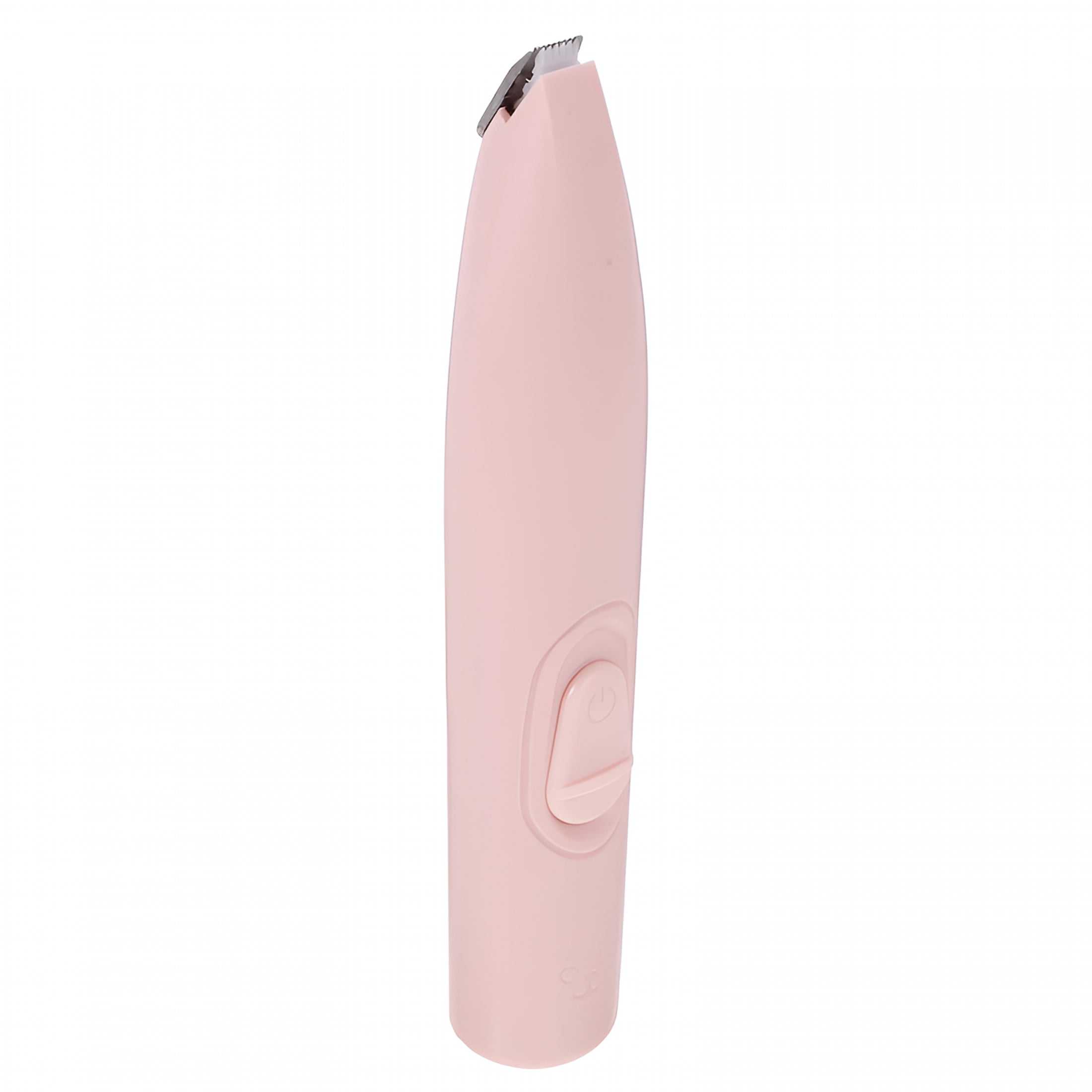 ACDANC Dog Paw Trimmer Cat Clippers for Matted Hair Electric Razor Pet ...