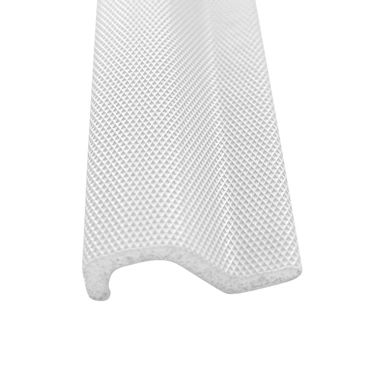 ACDANC Door Draft Stopper,Moisture and Water Resistant Weather ...