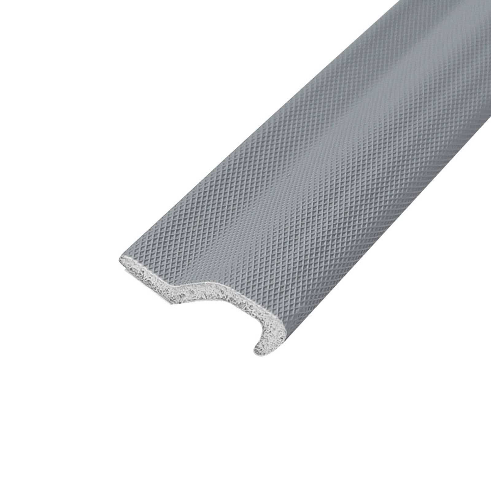 ACDANC Door Draft Stopper,Moisture and Water Resistant Weather ...