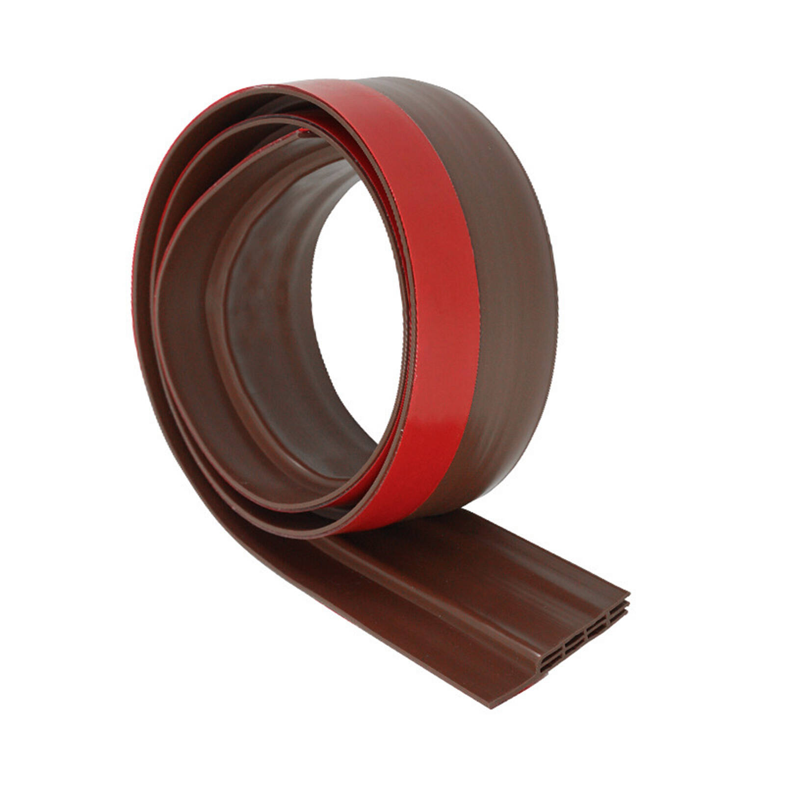 ACDANC Door Draft Stopper,Soundproof Weather Stripping Door Seal ...