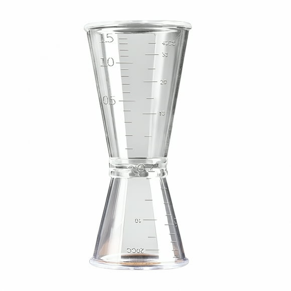 Cocktail Measuring Cup
