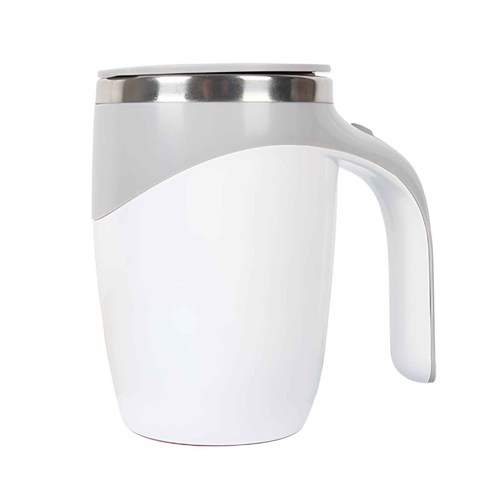 ACDANC Electric Stirring Mixing Cup,High-Temperature Resistant Magnetic ...
