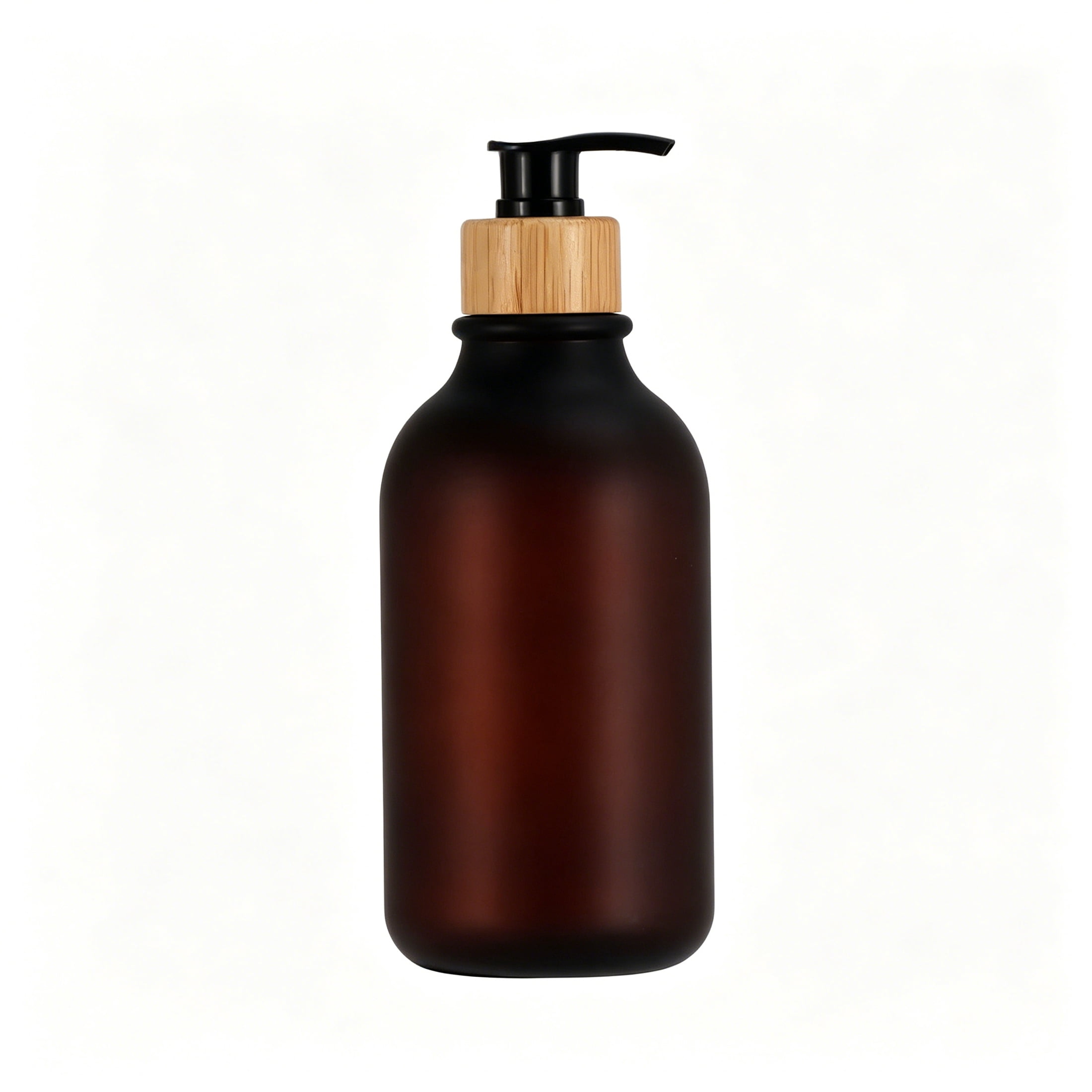 ACDANC Elegant Soap Dispenser Set - Ceramic Pump for Bathroom & Kitchen ...
