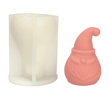 RAGUPEL Crown,Sparkling Zirconia and Alloy Tiaras for Women,Elegant and ...