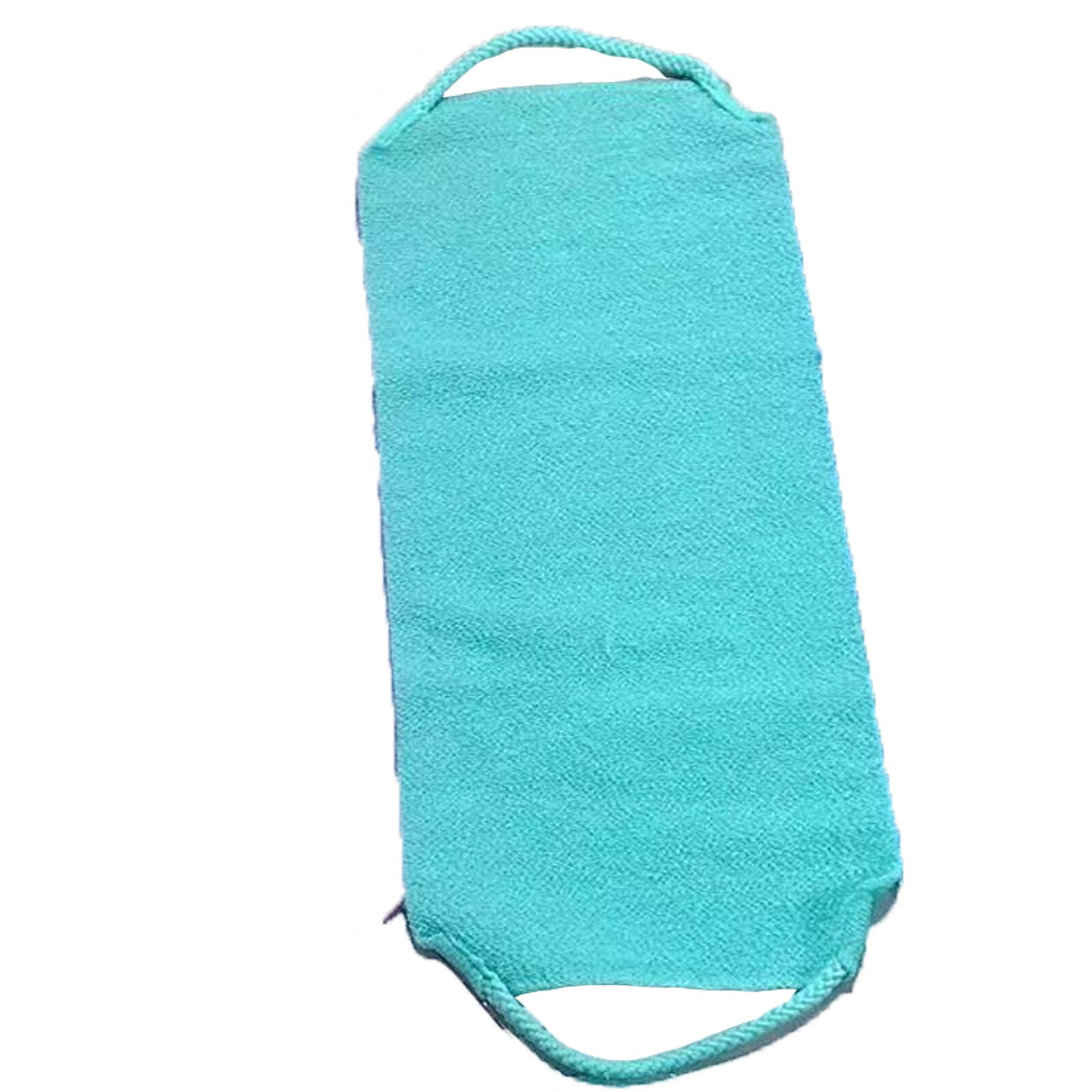 ACDANC Exfoliating Gloves,Body Scrubber Exfoliator,Body Exfoliator ...