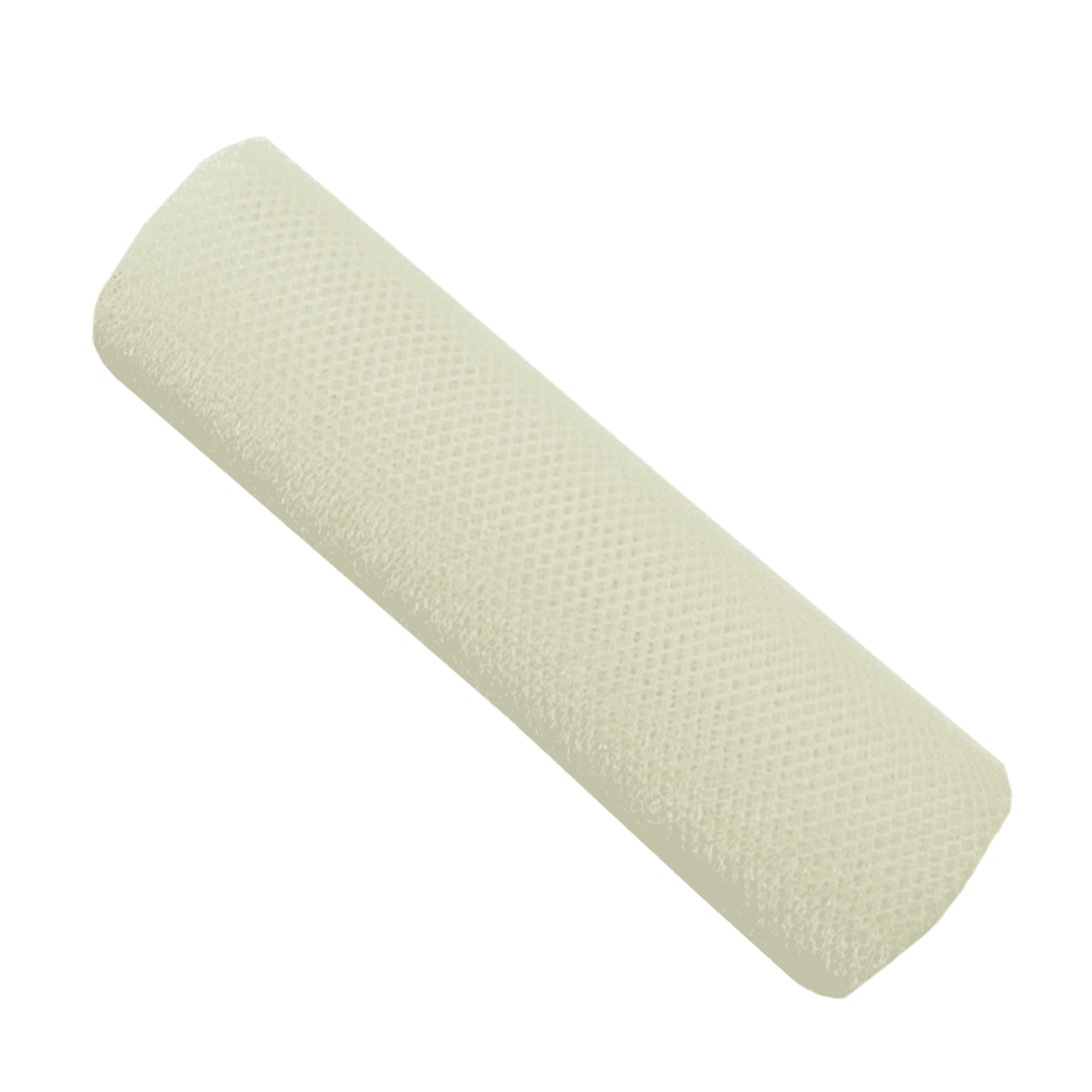 ACDANC Exfoliating Washcloth,Simple and Beautiful Exfoliating Body ...