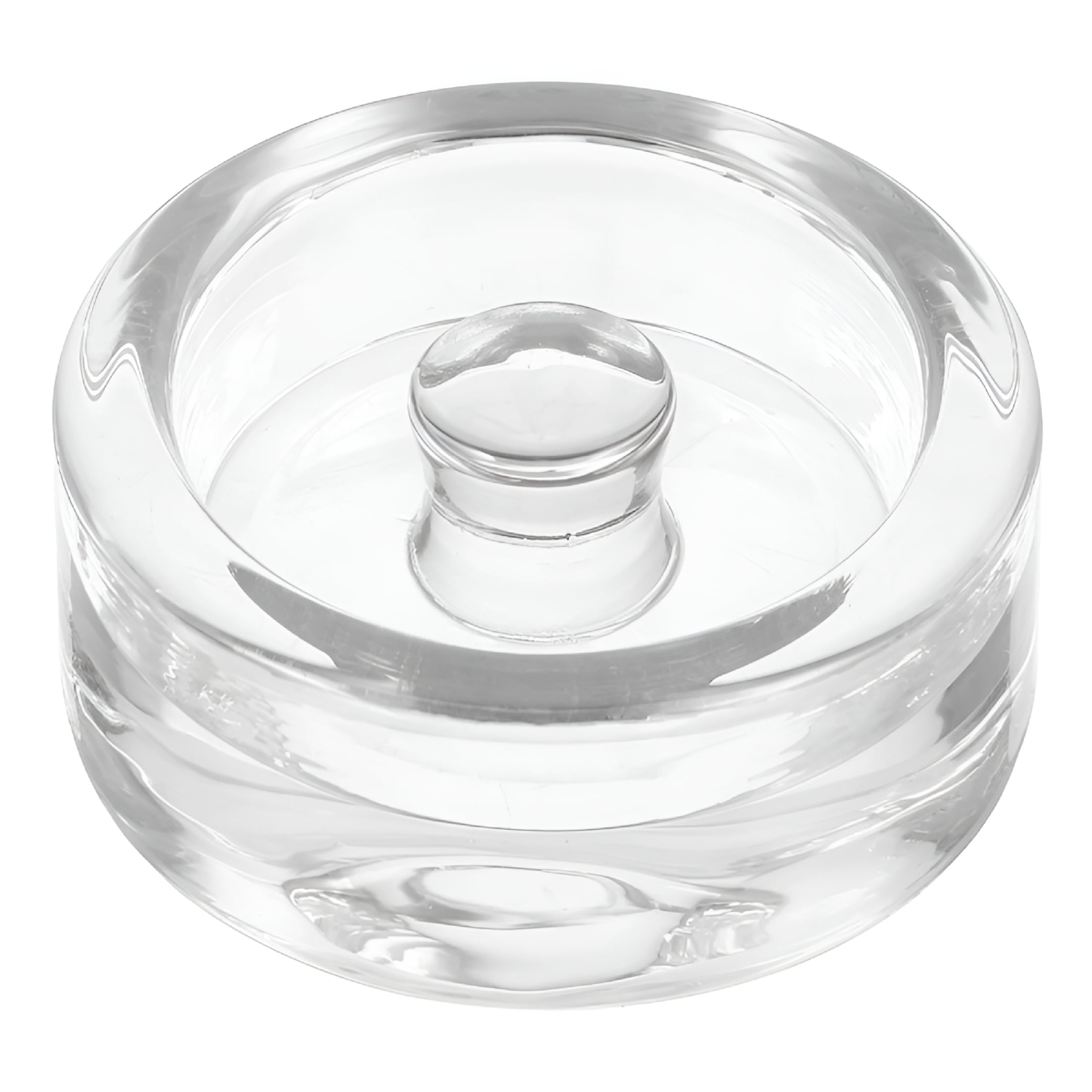 ACDANC Fermentation Weight Mason Jars Fermentation Weight Glass ...