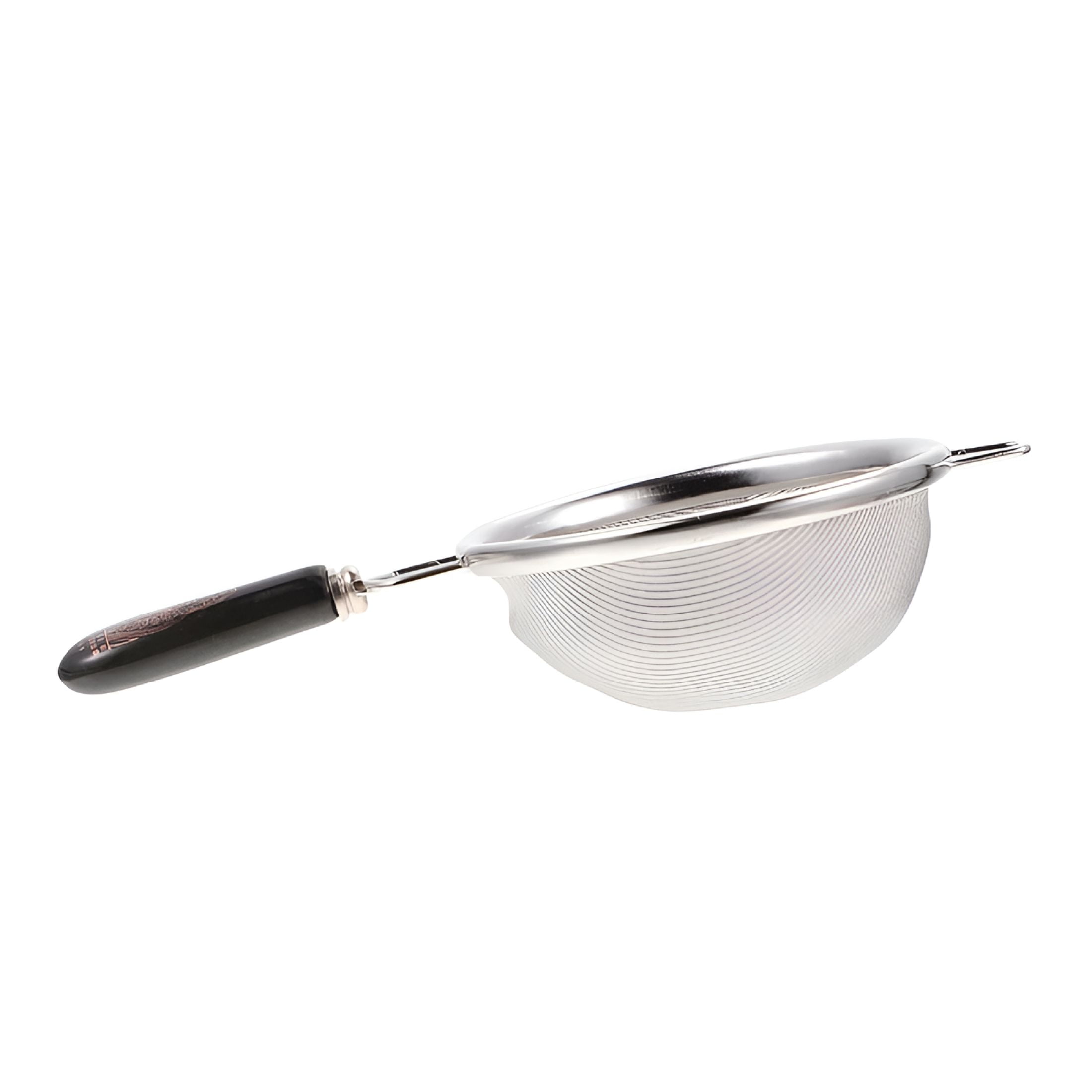 ACDANC Fine Mesh Sieve Strainer Stainless Steel Strainer Strainers Tea ...