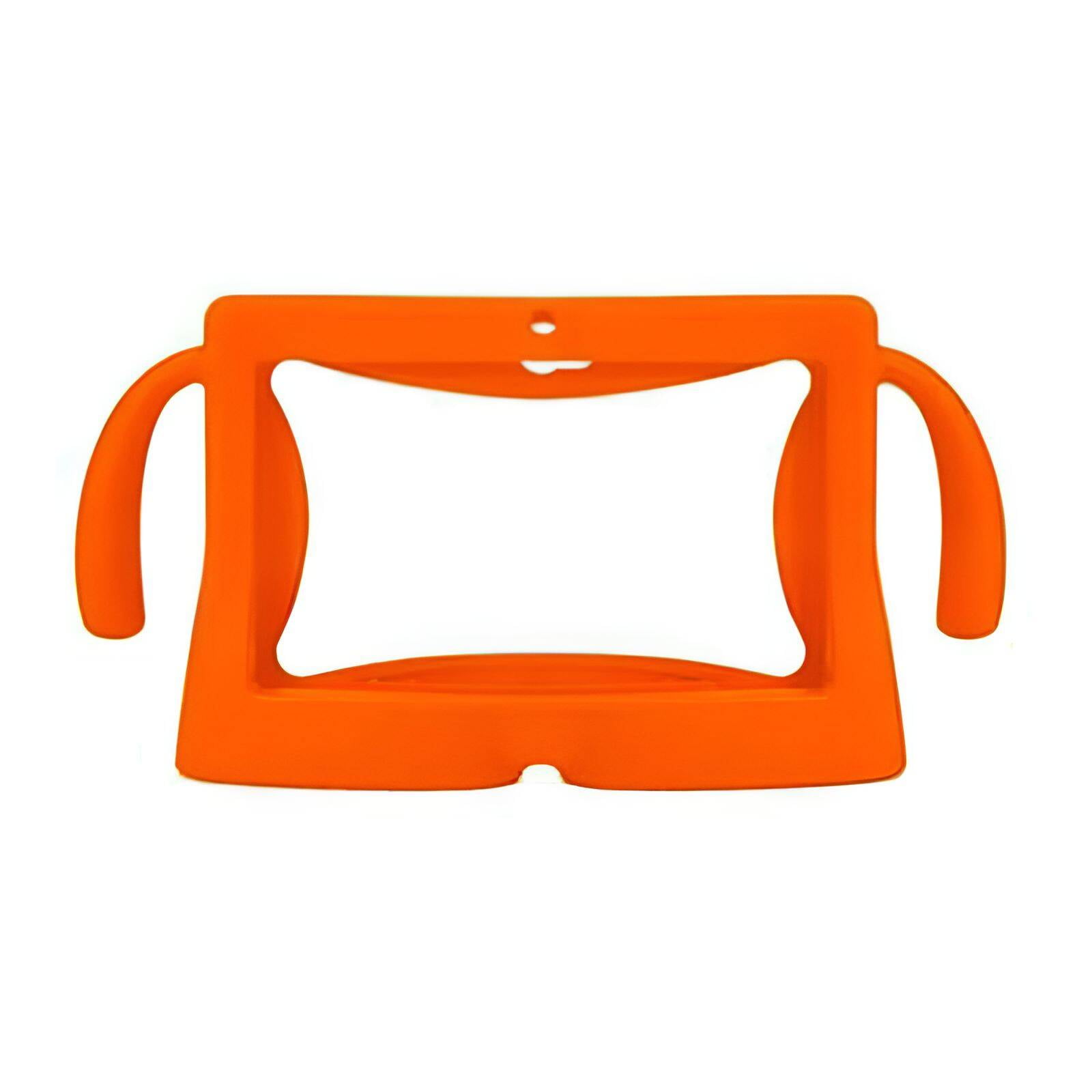 ACDANC Fire Tablet,Eco-Friendly Material for 10 Inch Tablet Case,Dual ...