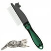 ConairPRO Dog Flea Comb - Walmart.com