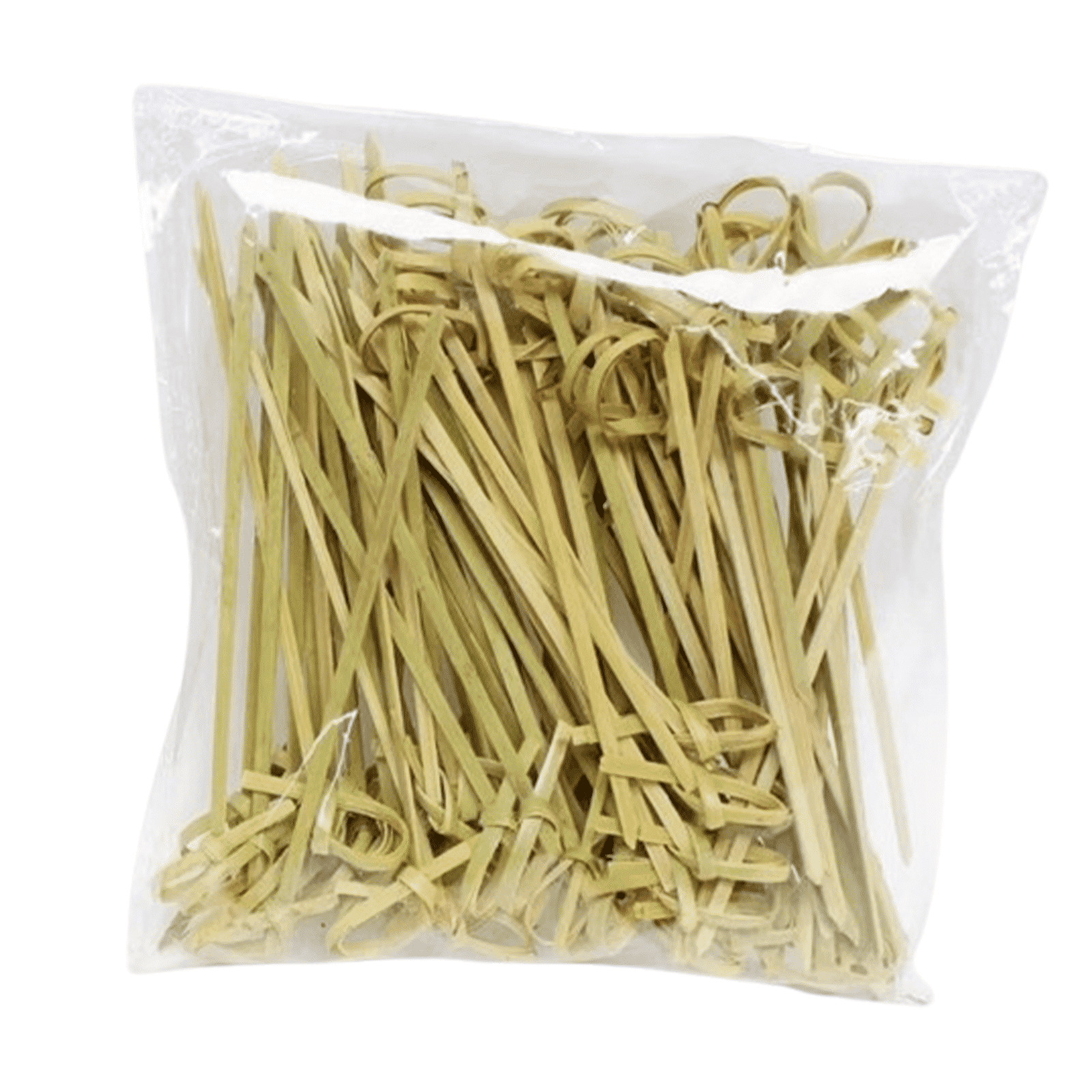 ACDANC Flossers for Adults Precise Cleaning Dental Tools Anti-Slip ...