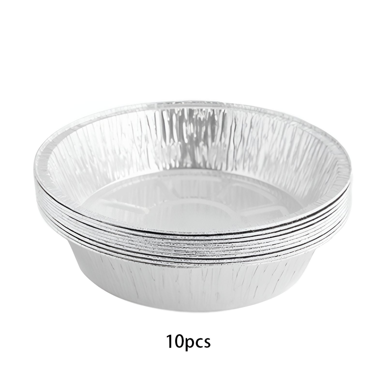 ACDANC Foil Aluminum Roll Multi-Layer Protection Foil Rolled Edge ...