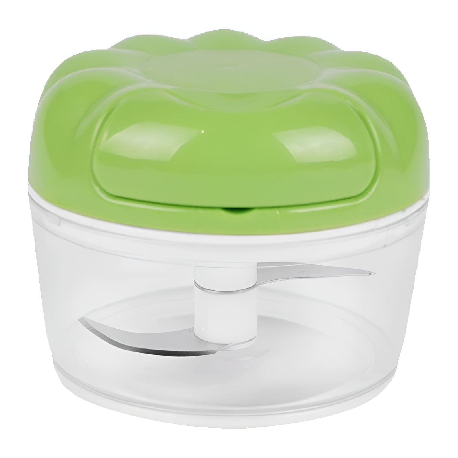 ACDANC Food Chopper,Chops Uniformly Chopper Vegetable Cutter,Swift Cuts ...