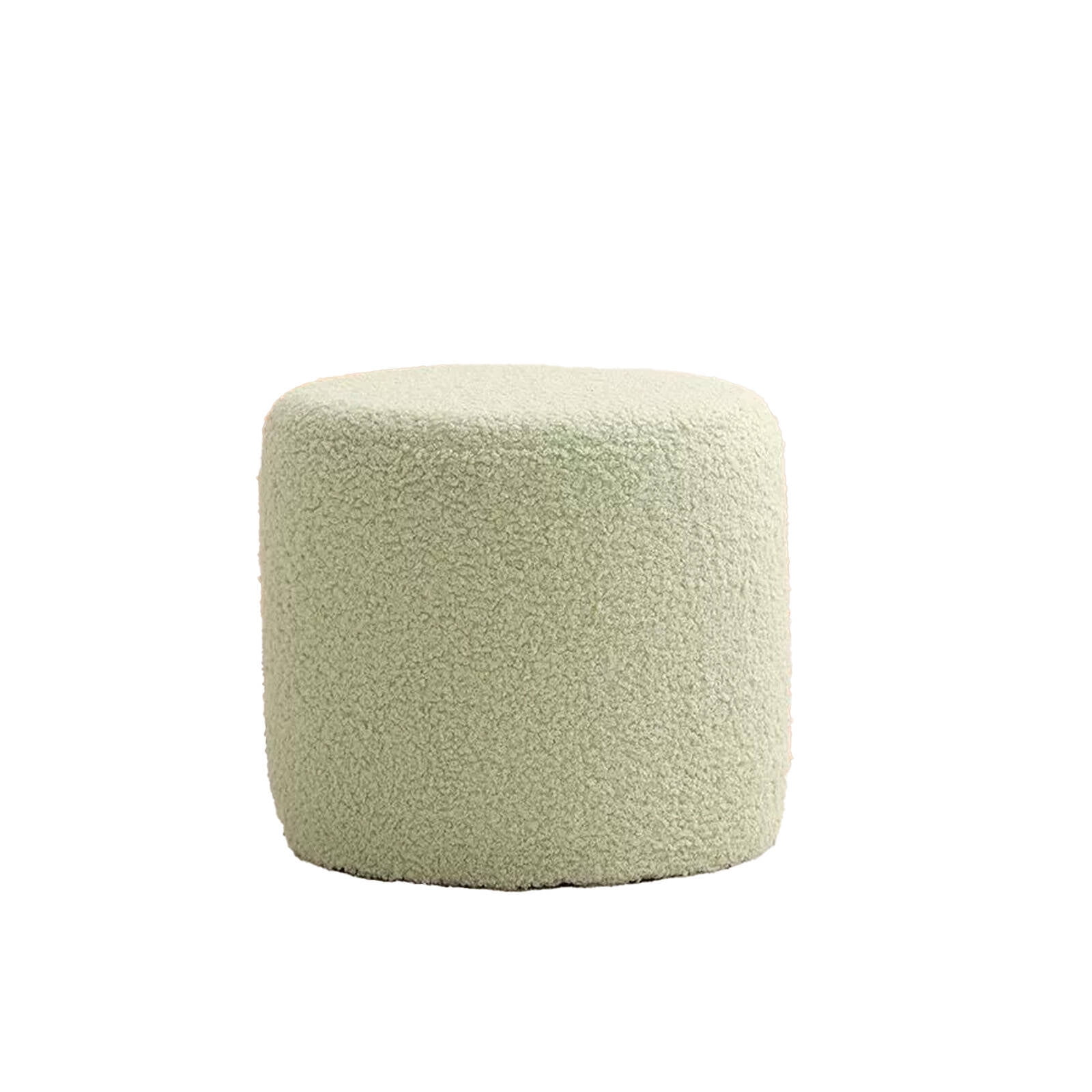 ACDANC Foot STool,19cm Multi-Function STool Foot STools for Living Room ...