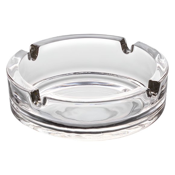 Ashtray