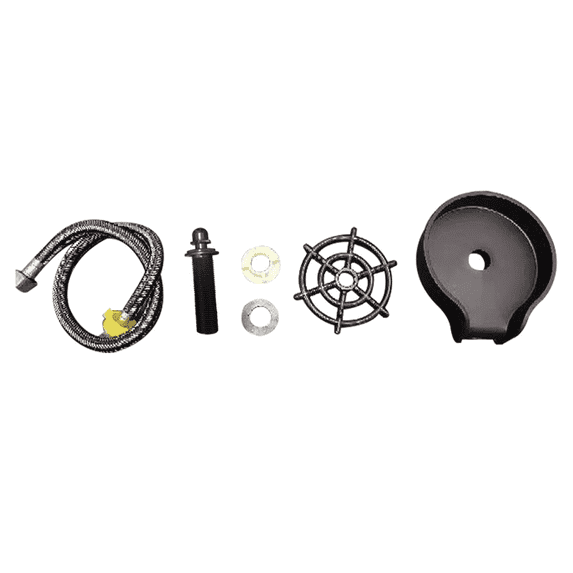 ACDANC Glass Rinser for Kitchen Sink Portable Rust Free Design Cup ...