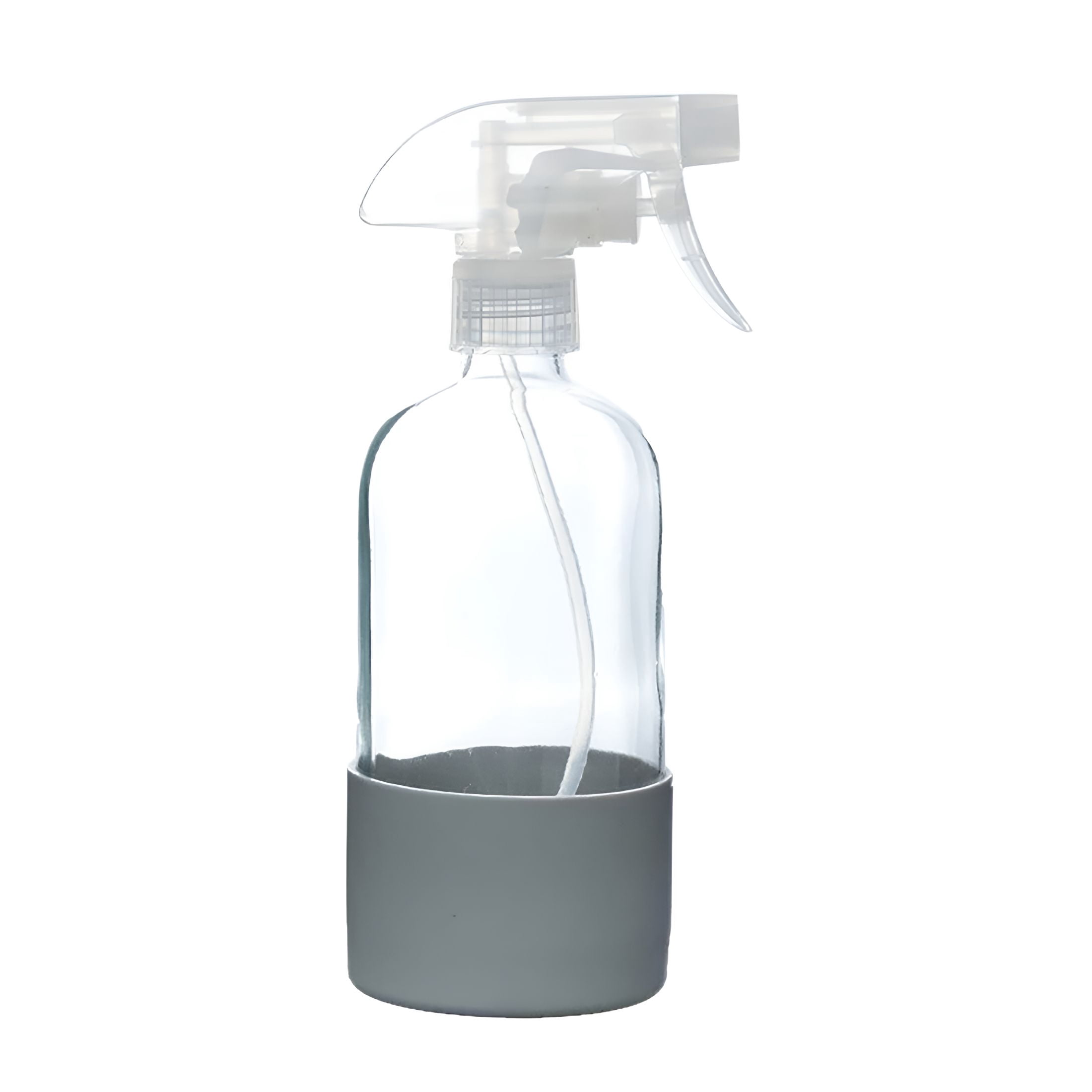 ACDANC Glass Watering Can Spray Watering Spray Printable Hand Watering ...