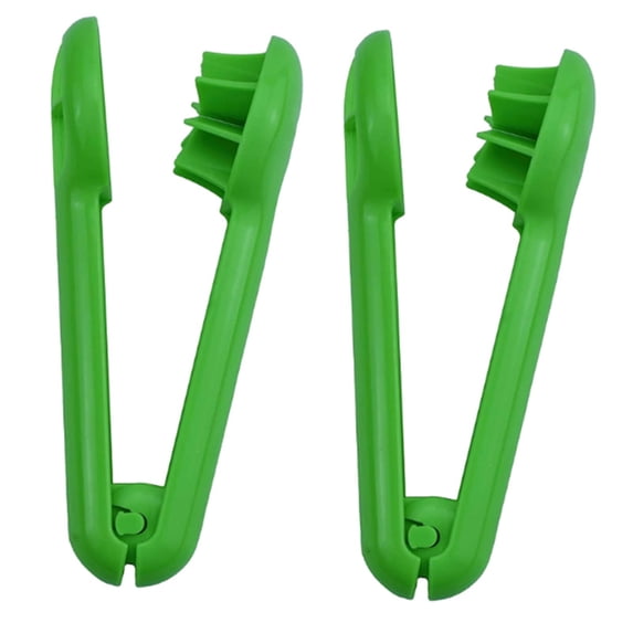 ACDANC Grape Cutter Slicer,Grape Cutter Tool,Quarter Grape Slicer for ...
