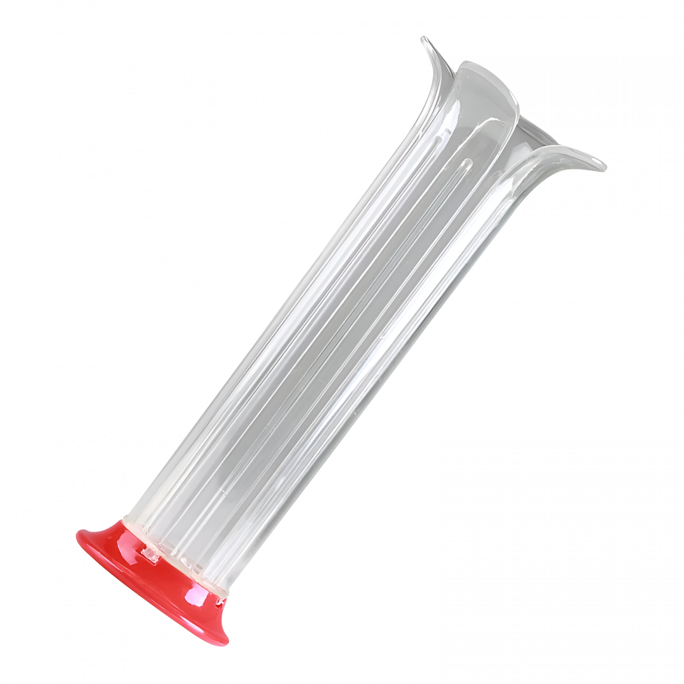 ACDANC Grape Slicer,Strawberry Slicer,Small Tomato Cutter,Adjustable ...