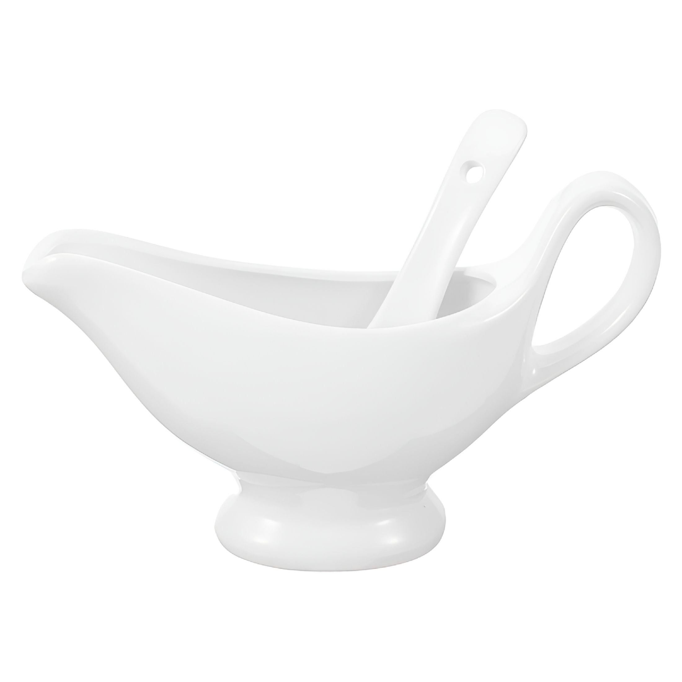 ACDANC Gravy Boat Dinnerware Water Jug Milk Boats Seasoning Jar ...