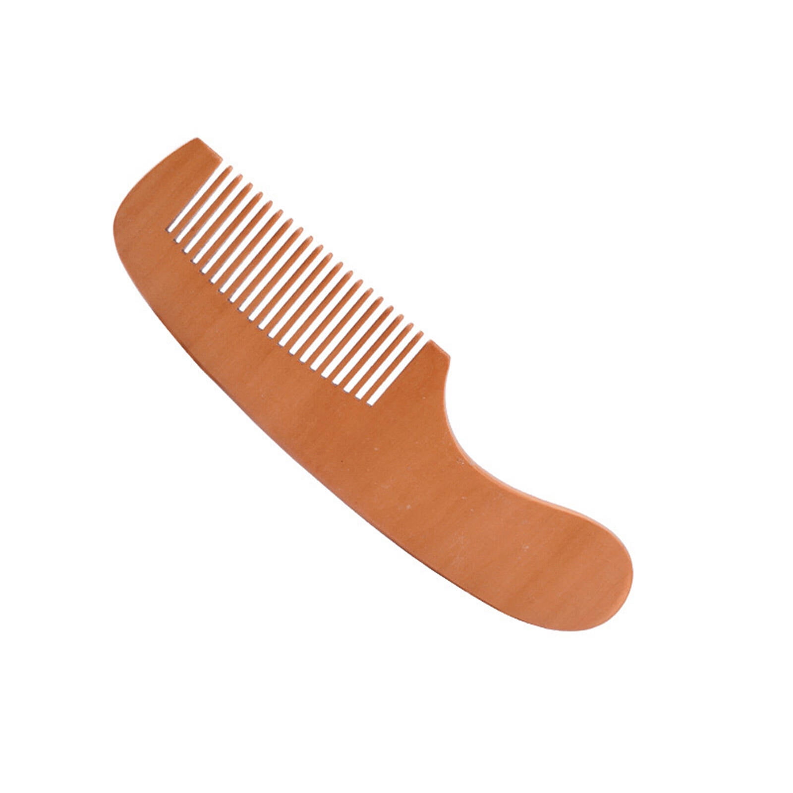 ACDANC Hair Combs Anti Static Ion Technology Dandruff Comb Improve Hair ...
