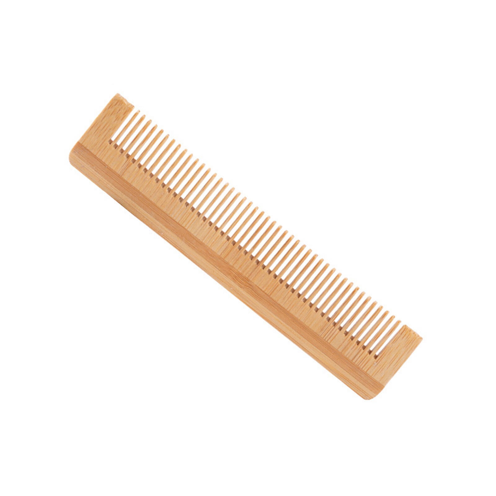 ACDANC Hair Combs Fine Toothed Comb with Intricate Design Dry Brush ...
