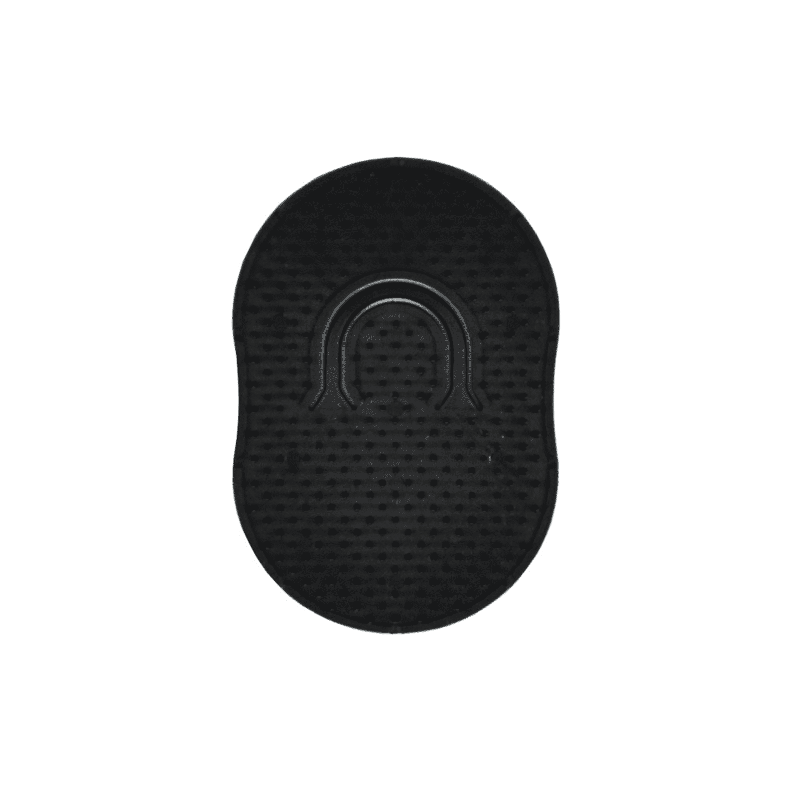 ACDANC Hair Combs High Temperature Tolerance Comb Waterproof Material ...