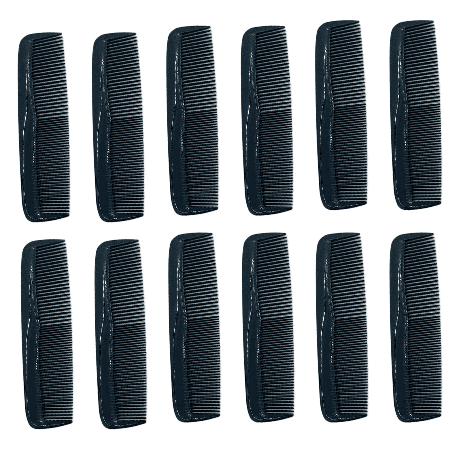 ACDANC Hair Combs Portable and Lightweight Dandruff Comb Multi ...