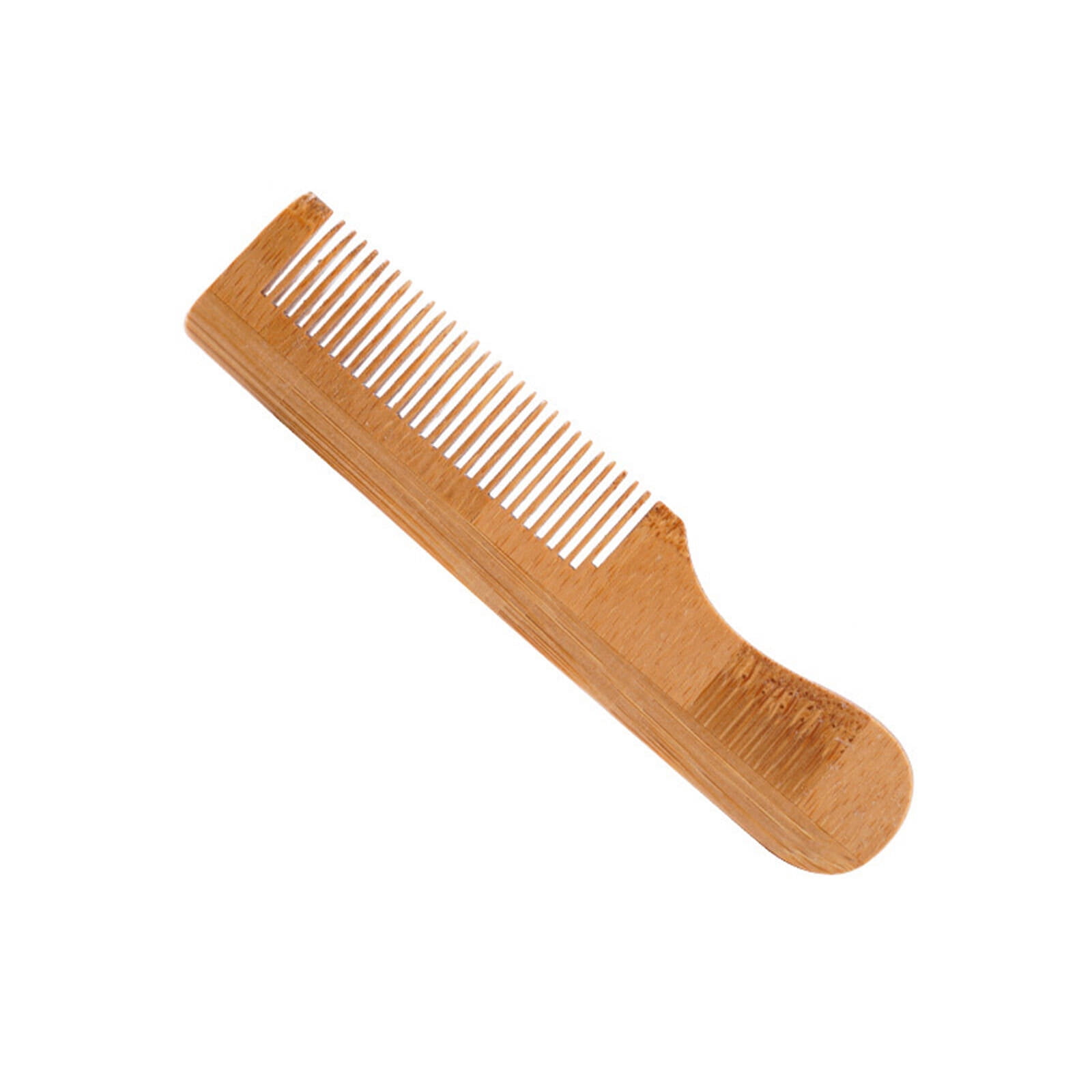ACDANC Hair Combs Smooth Comb Teeth Prevent Pulling Dandruff Comb High ...