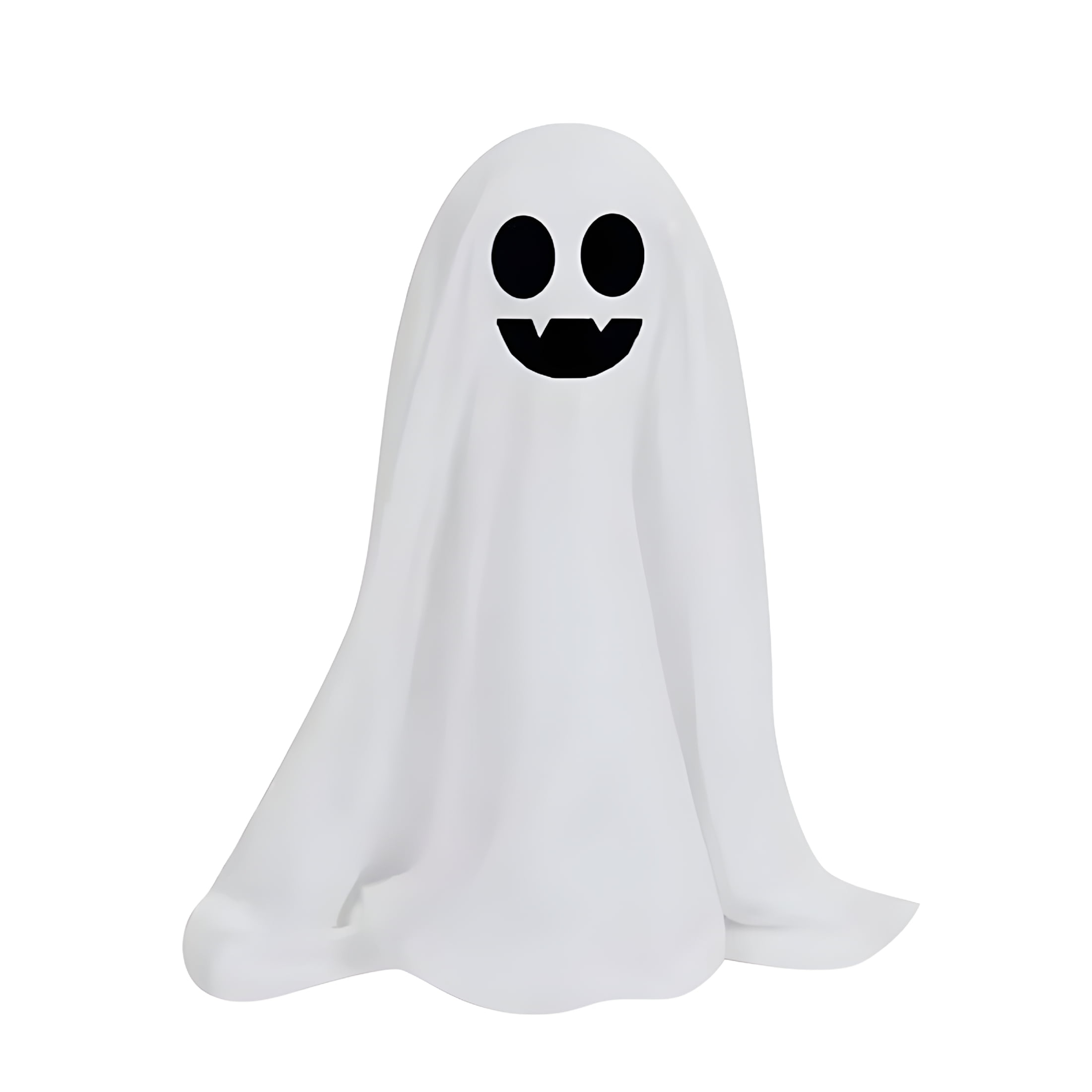 ACDANC Halloween Decorations Outdoor, Halloween Hanging Decorations ...