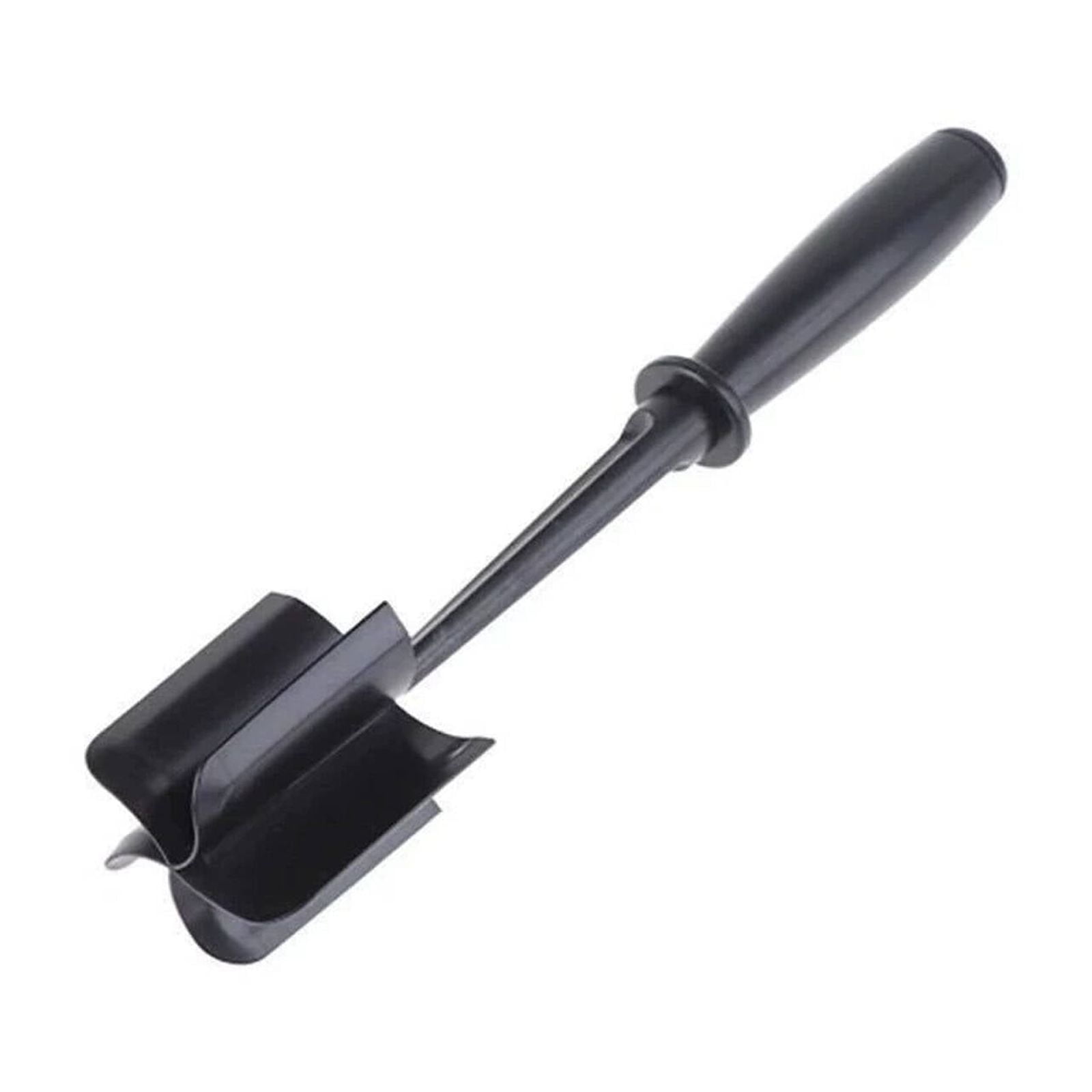 ACDANC Hamburger Smasher Tool,Multi-Function Design Meat Masher,Easy ...