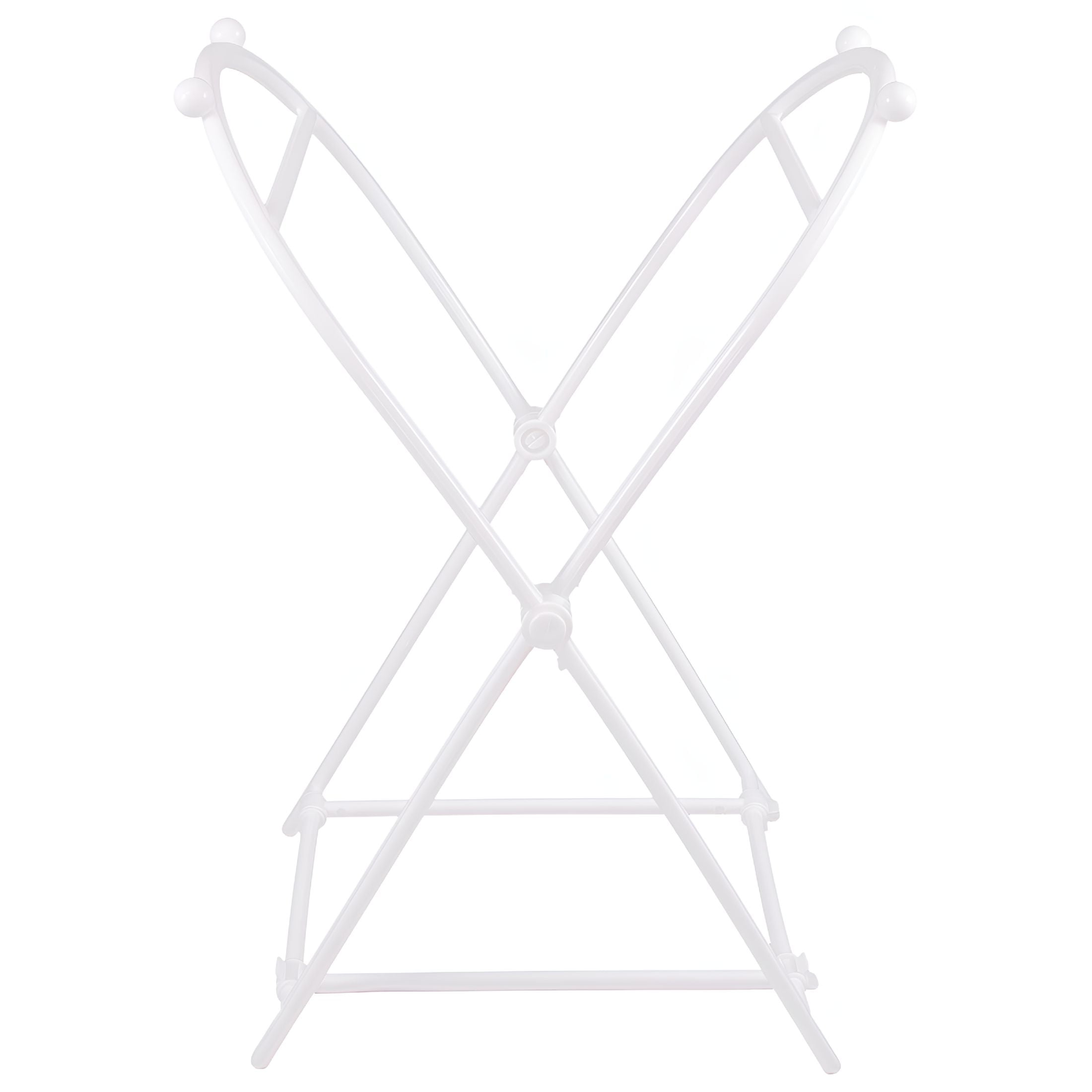ACDANC Hanging Trash Bag Racks Kitchen Garbage Bag Holder Grocery Bag ...