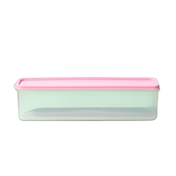 ACDANC Ice Cream Containers,Covered Design Freezer Containers,Plastic ...