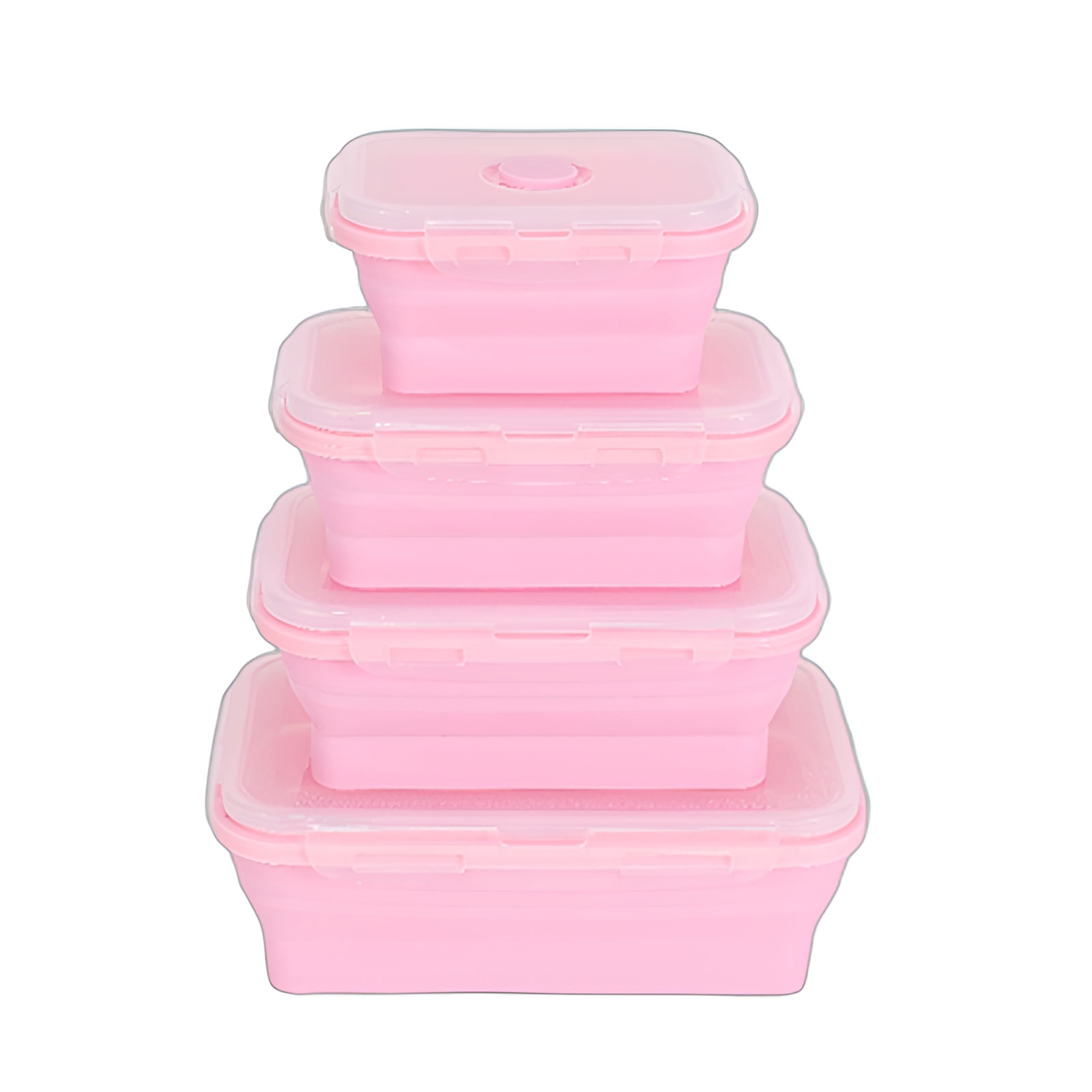 ACDANC Ice Cream Containers,High Temperature Resistance of 220 ...