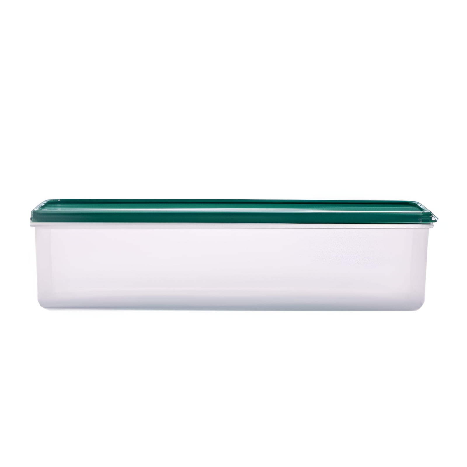 ACDANC Ice Cream Containers,Storage Box Freezer Containers,Rectangle ...