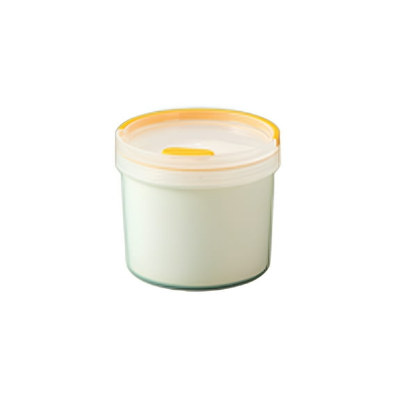 Quart Freezer Containers