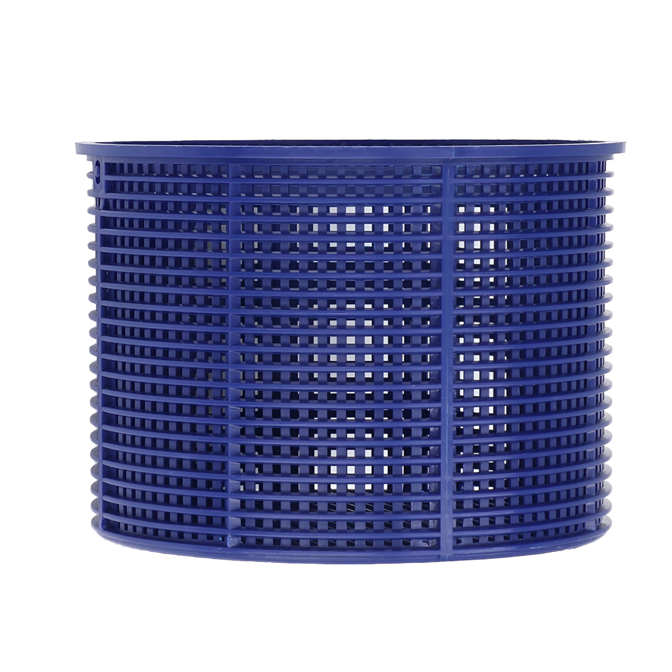 ACDANC Inground Pool Skimmer Basket,Durable Abs Plastic,Easy Handling ...