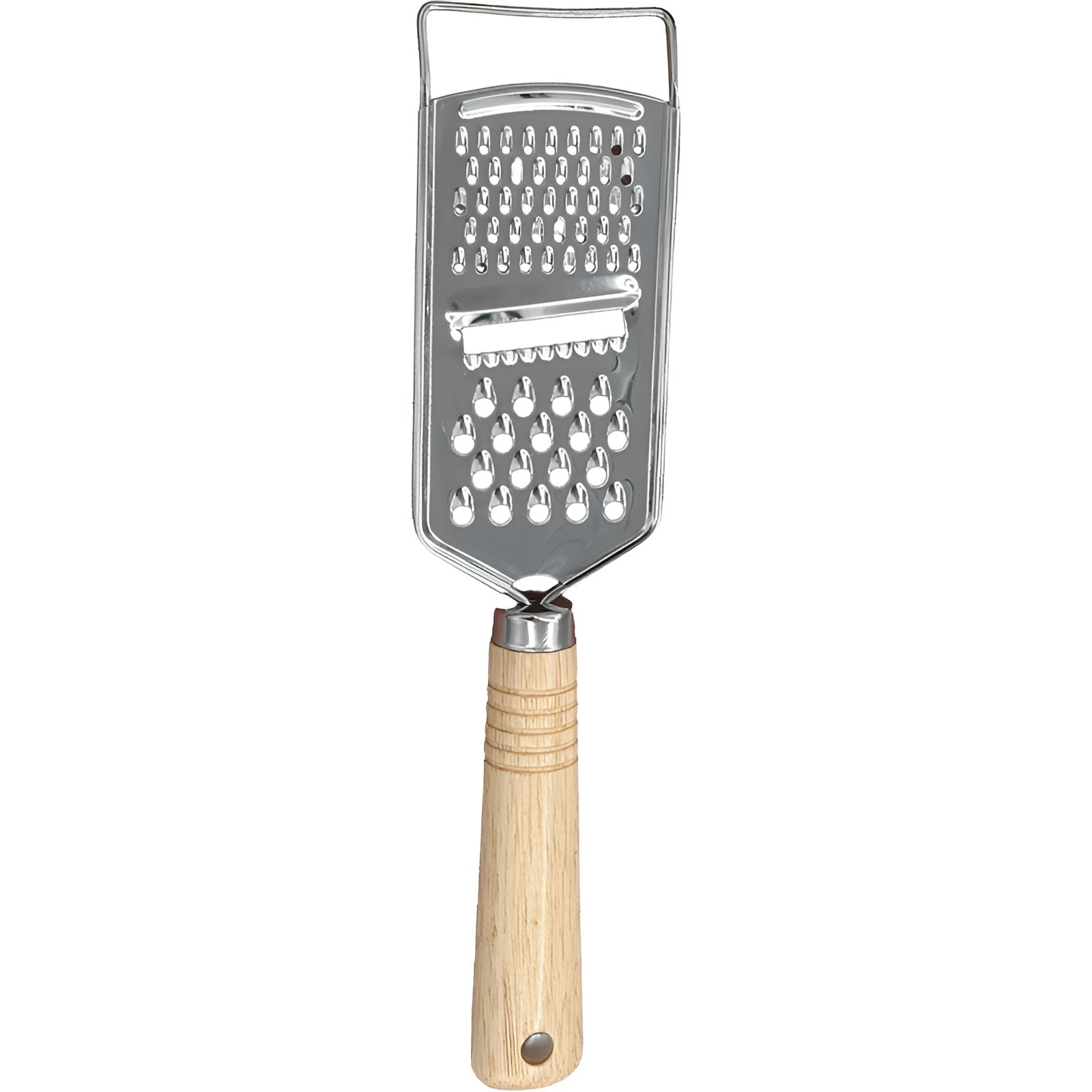 ACDANC Julienne Peeler,Innovative Blade Design Chopper Vegetable Cutter ...