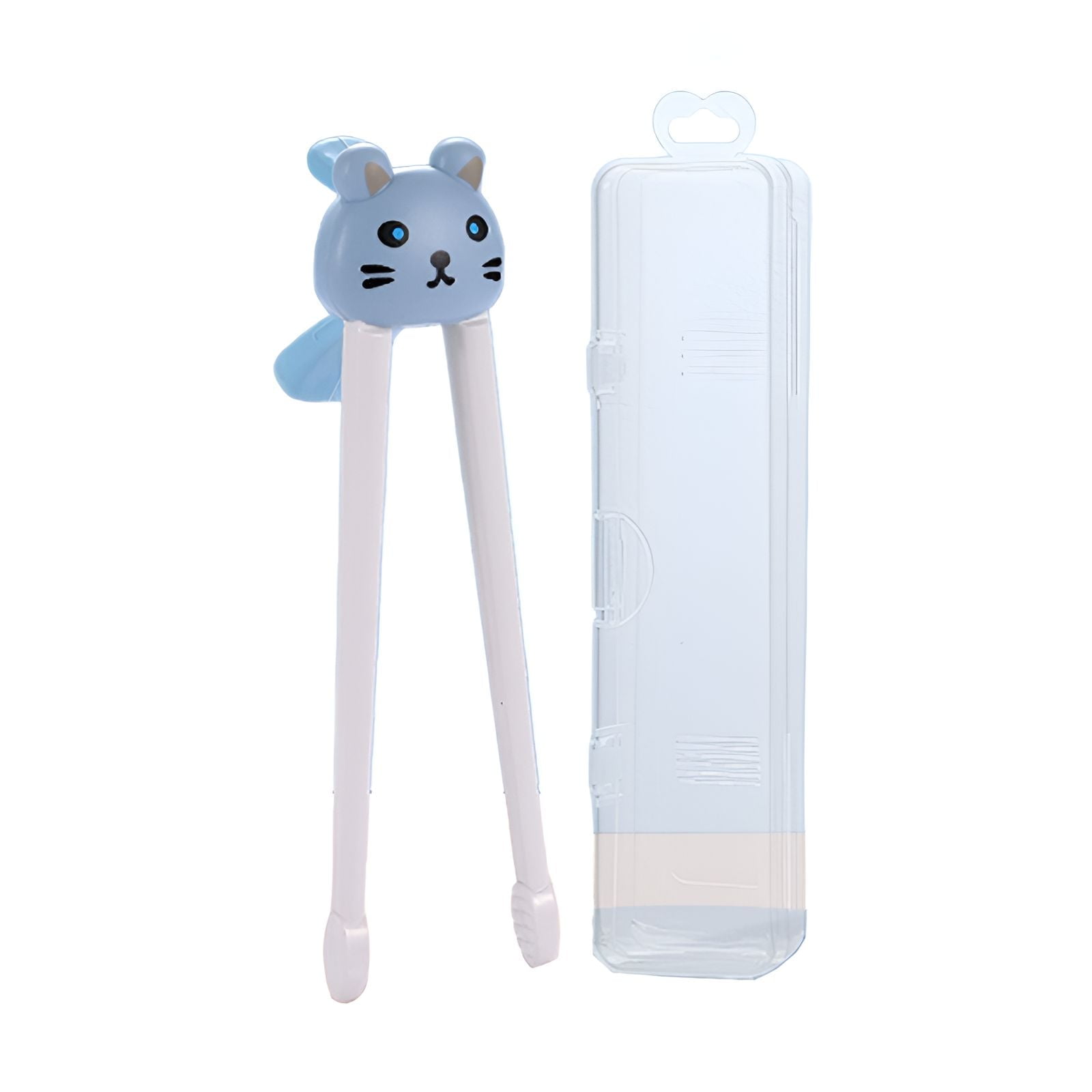 ACDANC Kids Chopsticks,Auto Rebound Kids Chopsticks,Multi-Functional ...