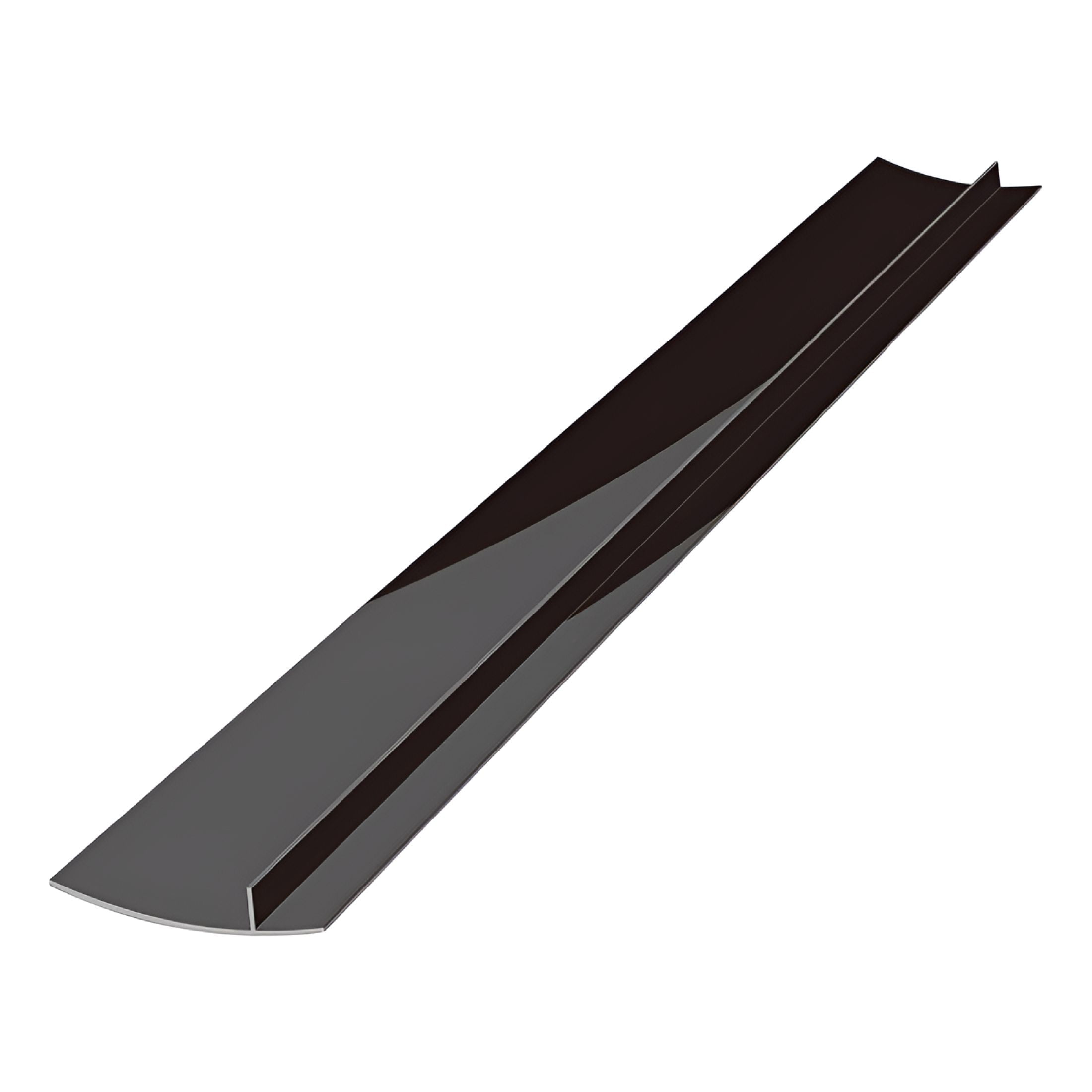 ACDANC Kitchen Gap Filler,Universal Fill Strip,Top Trim Kit Between ...