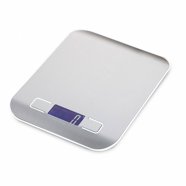 SunshineFace Gram Scale Small Digital Food Scale, 1g To 5kg , Accurate ...