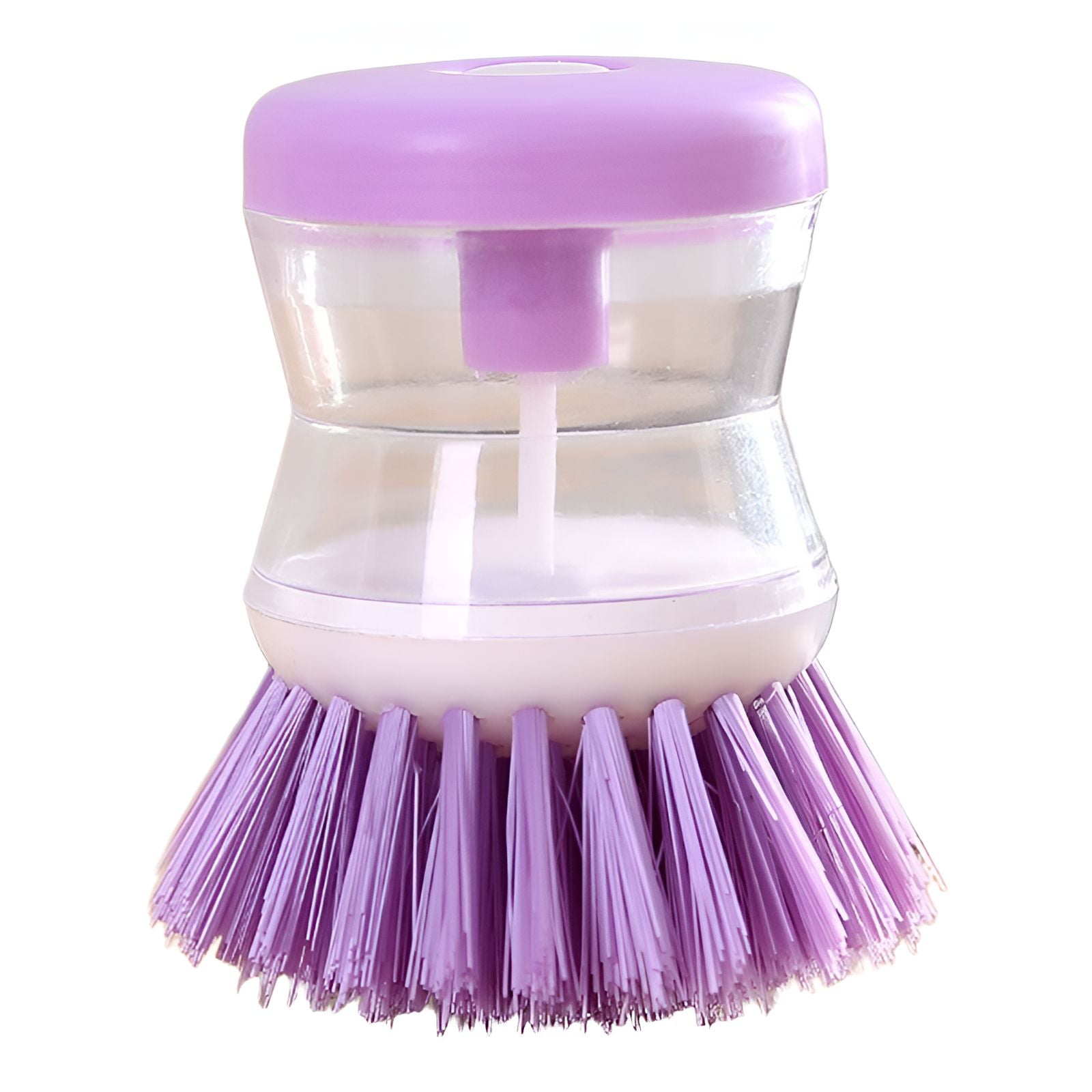 ACDANC Kitchen Sponges,Beautiful Appearance Cleaning Supplies,Rounded ...