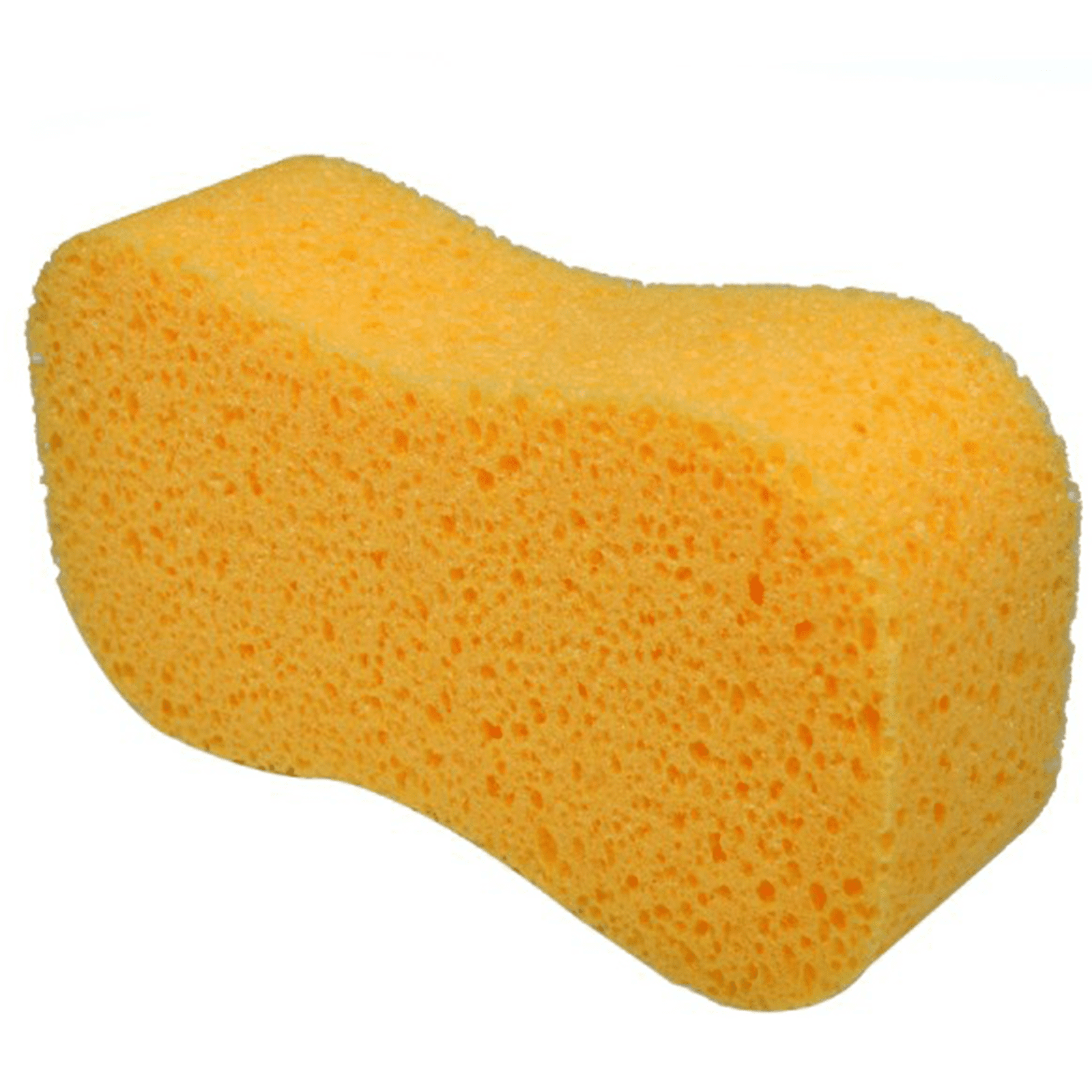 ACDANC Kitchen Sponges,Powerful Stain Removal,High Water Absorption ...