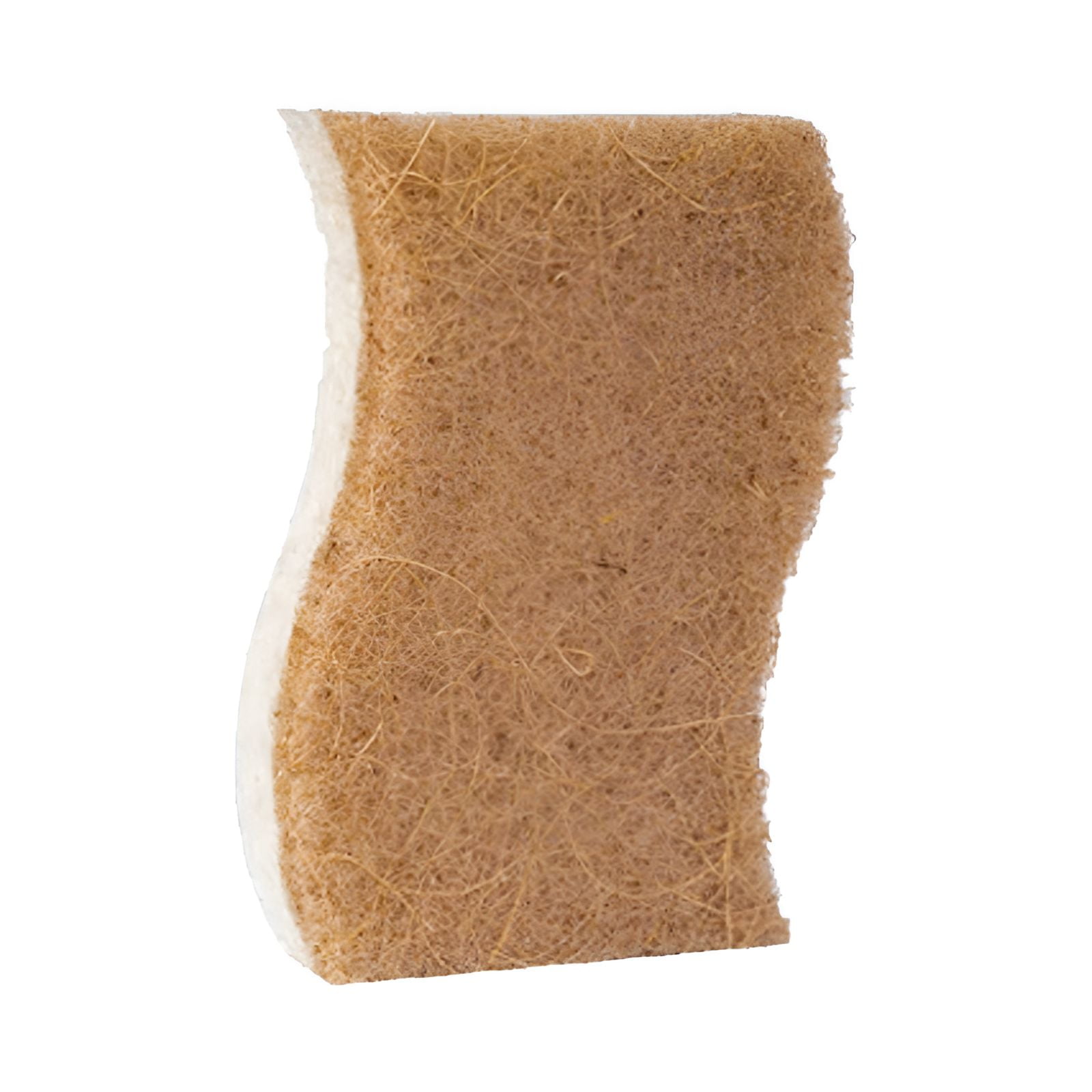 ACDANC Kitchen Sponges,Soft Texture Cleaning Supplies,Does Not Damage ...
