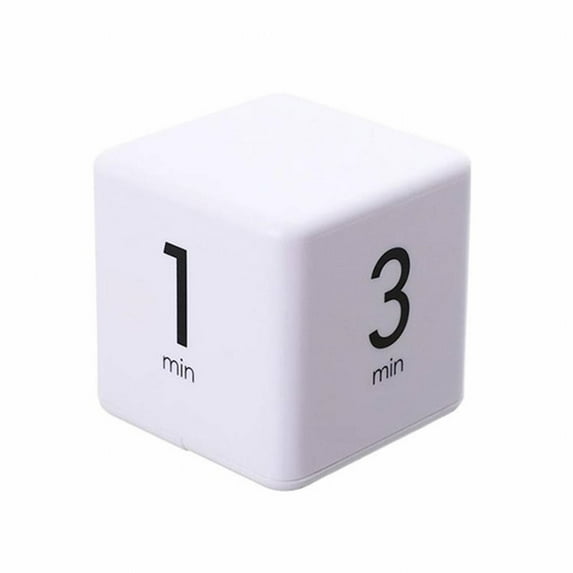 ACDANC Kitchen Timer,Maximum Countdown of 99 Minutes 59 Seconds Egg ...