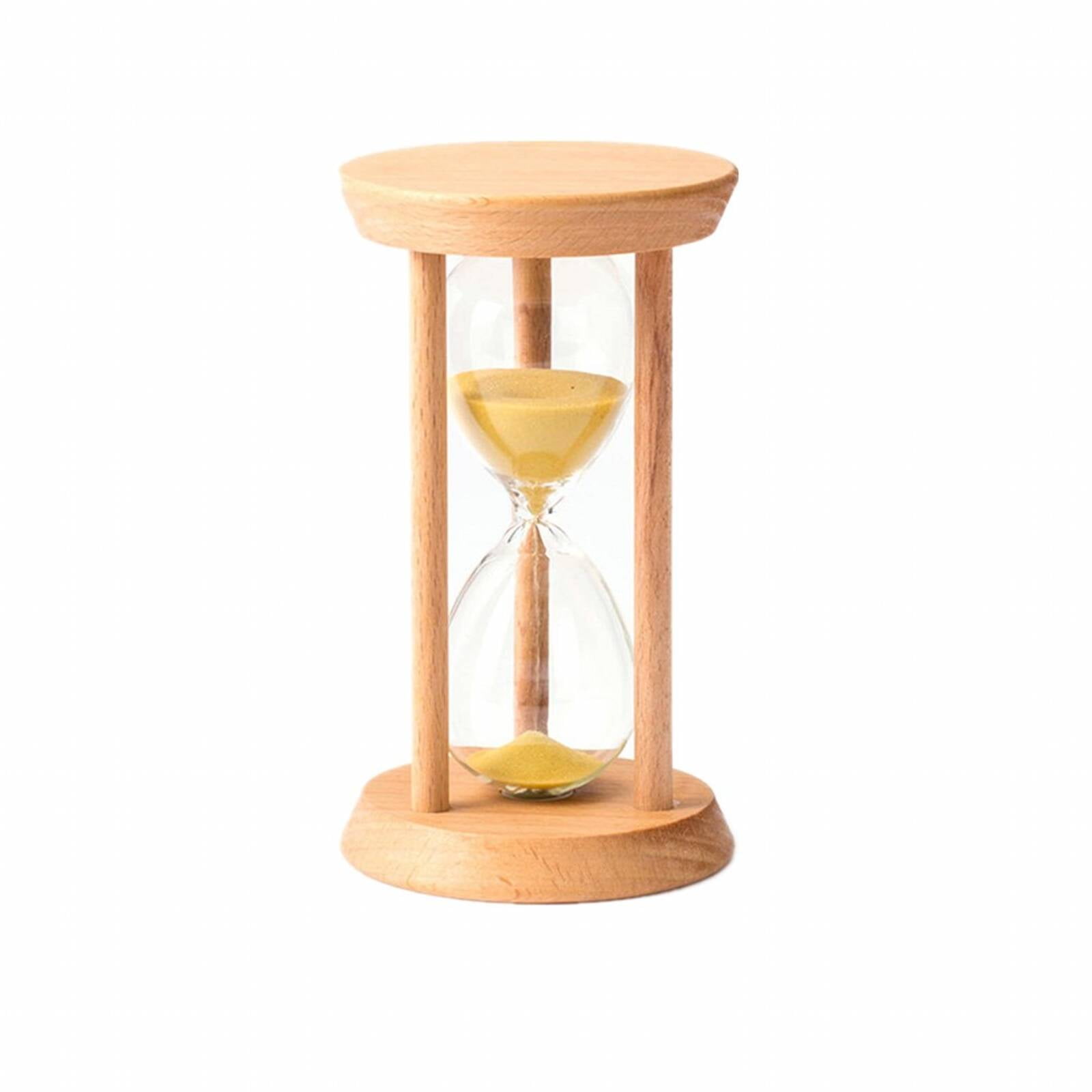 ACDANC Kitchen Timer,Wide Application Egg Timer,Decorative Effect ...