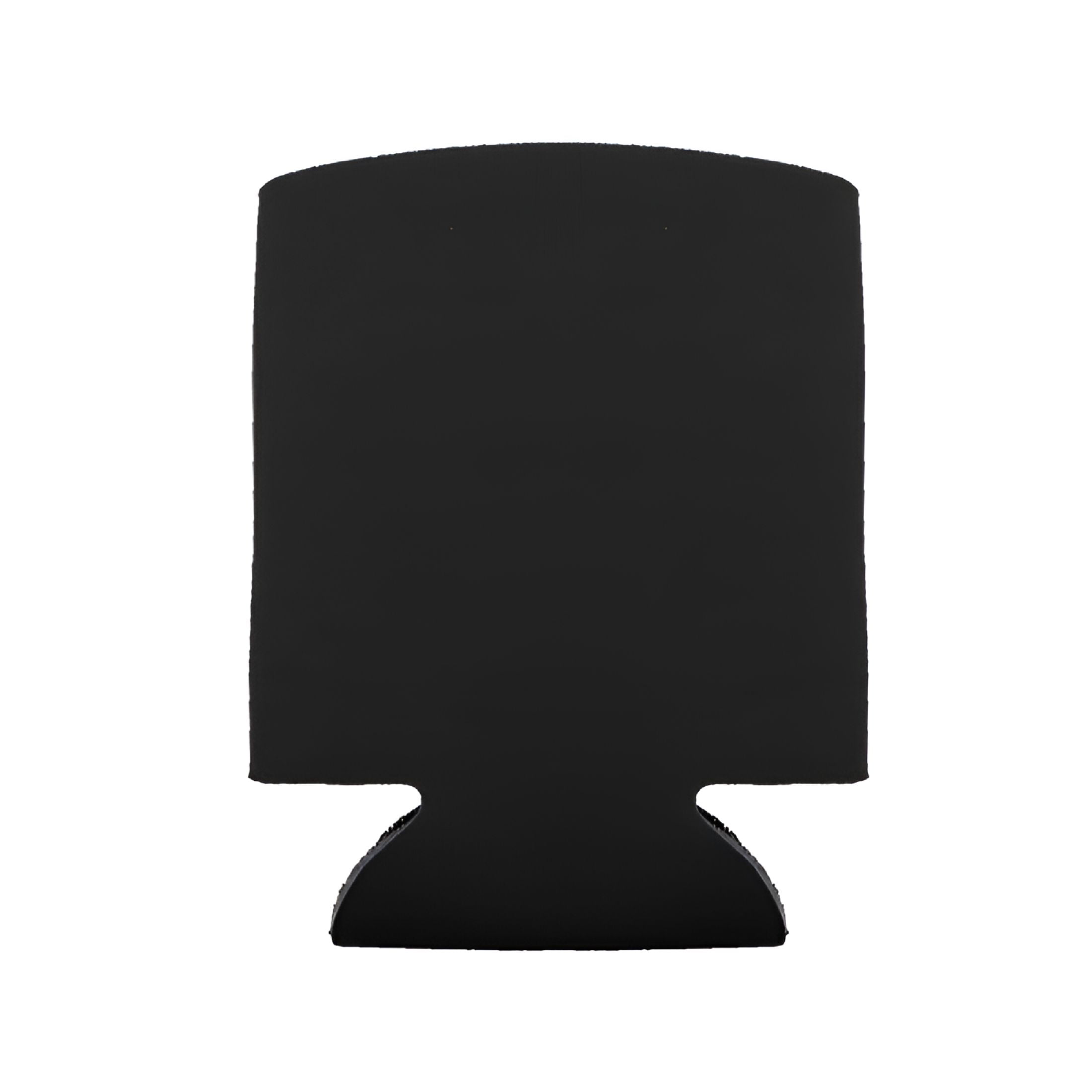 ACDANC Koozies for Cans Can Sleeves Cover Bottle Sleeve Beer Cooler ...