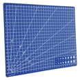 ACDANC Large Cutting Mat for Sewing Hobbyist Craft Mats Work for Diy ...