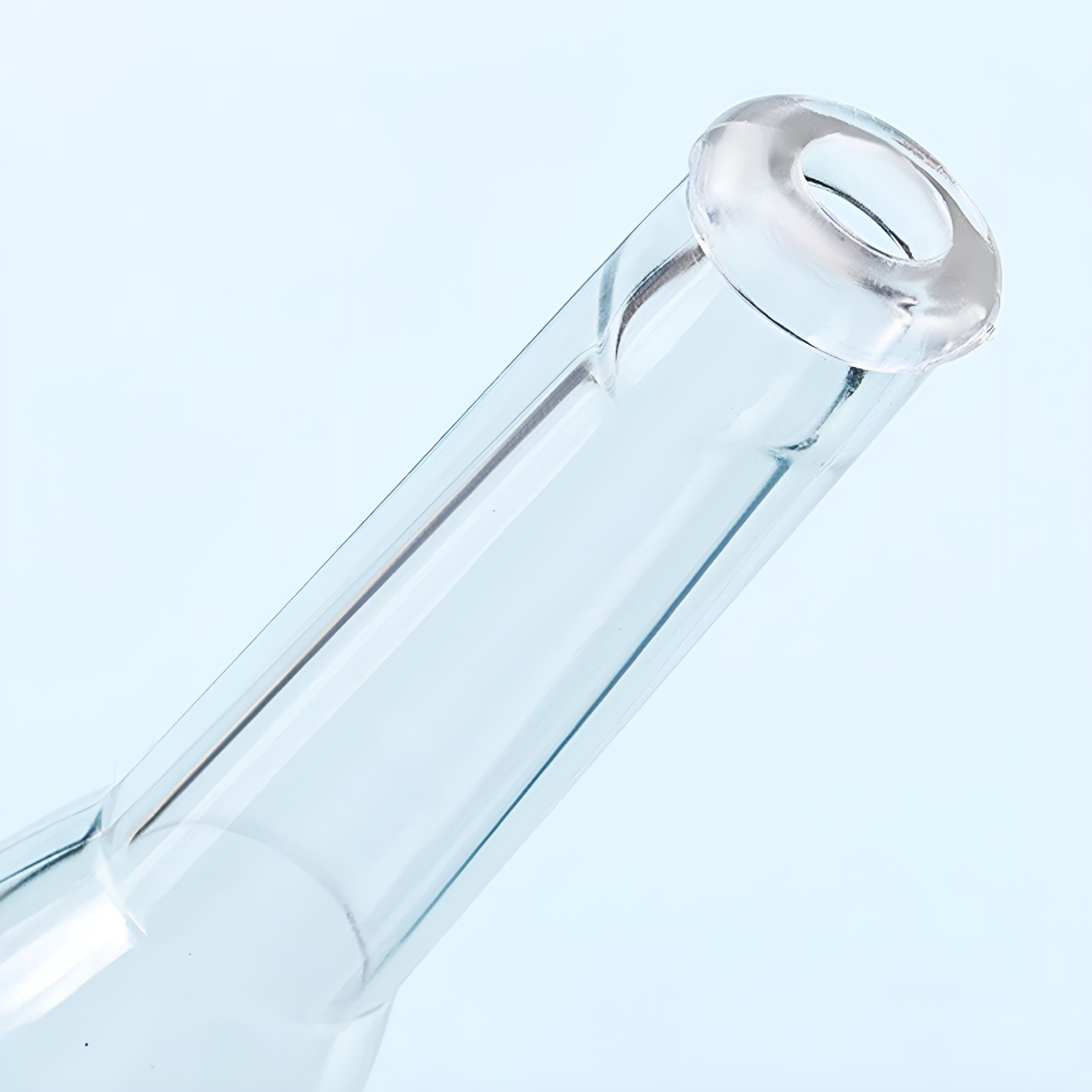 ACDANC Large Pipette with Scale Liquid Transfer with Measurement ...