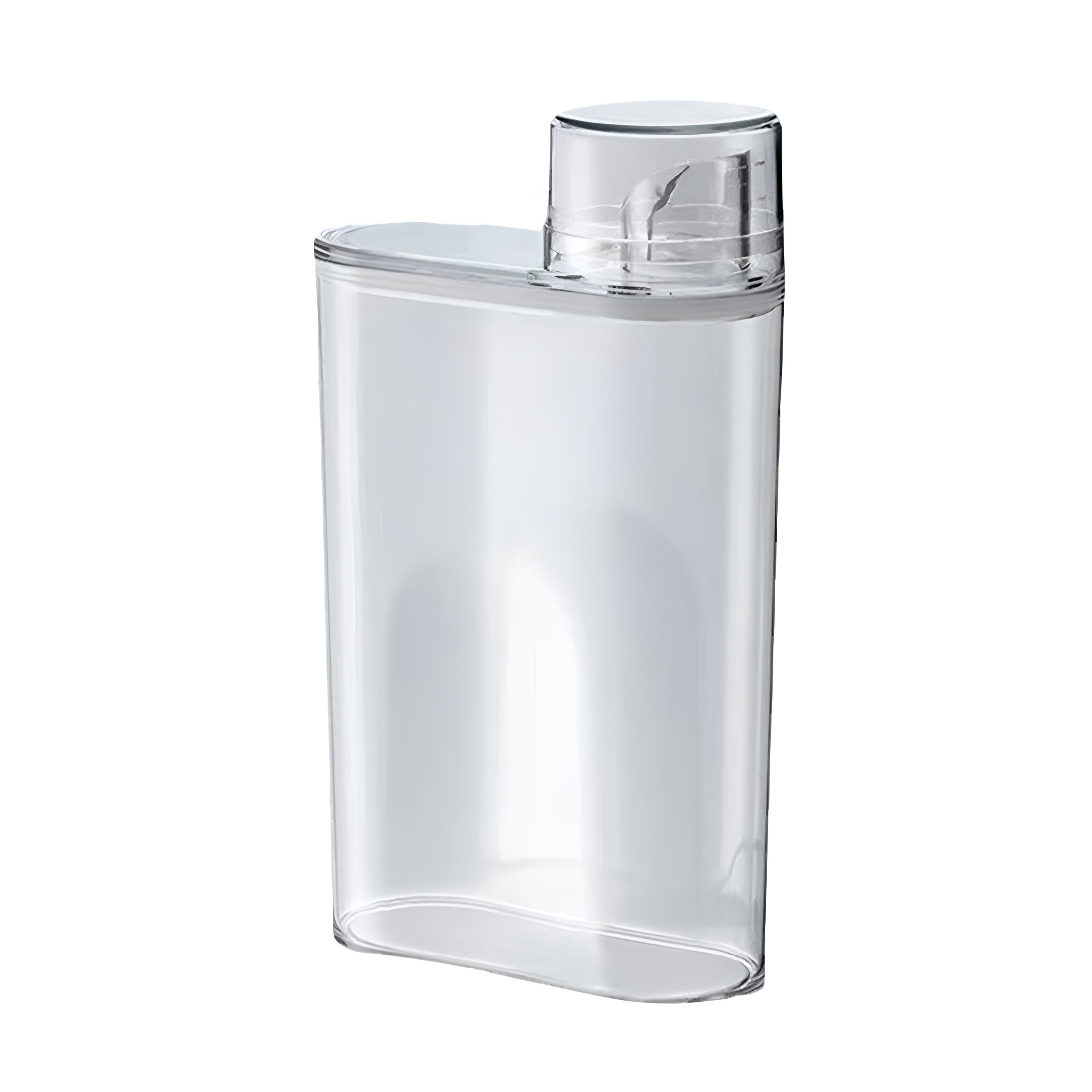 ACDANC Laundry Detergent Dispenser Laundry Soap Dispenser Liquid ...